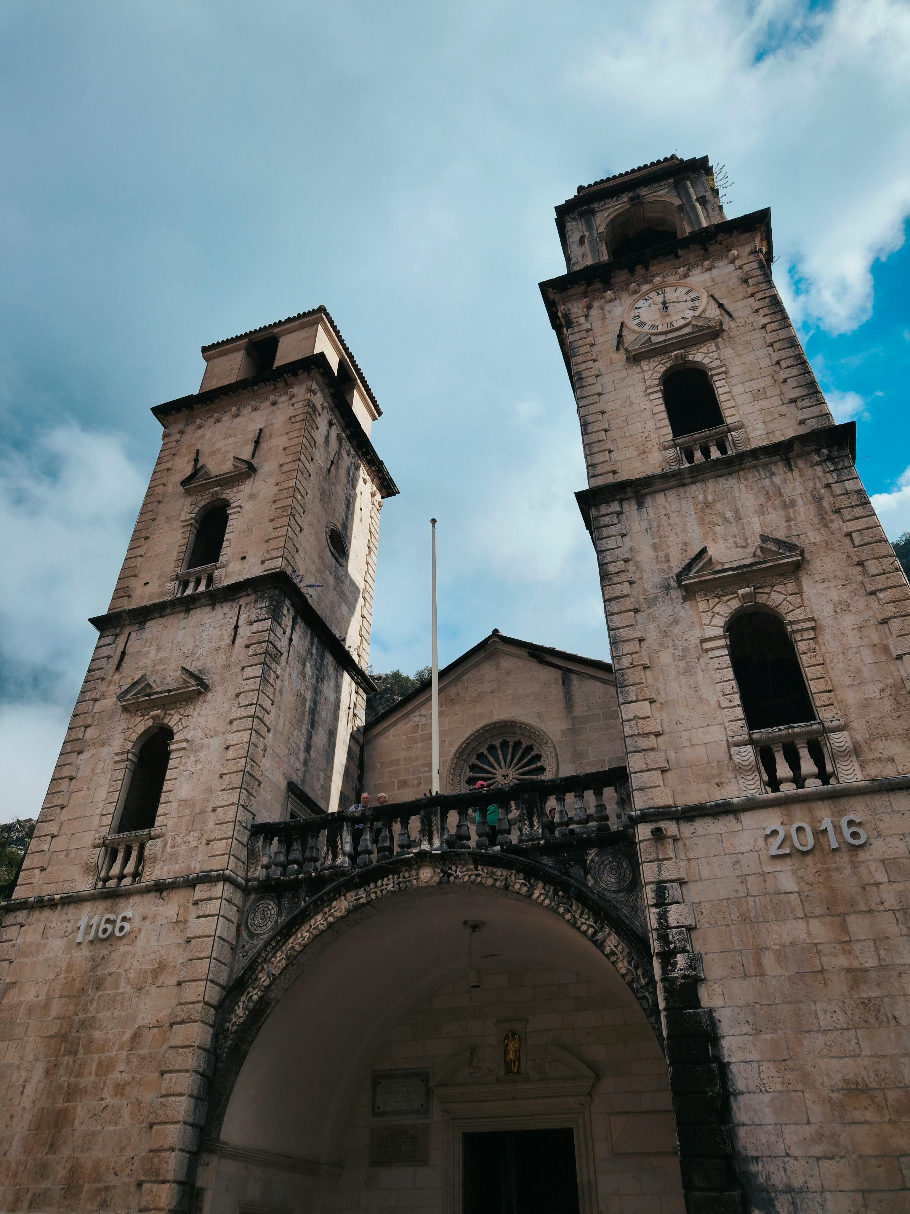 2016 Vibe Photos, Download The BEST Free 2016 Vibe Stock Photos & HD Images