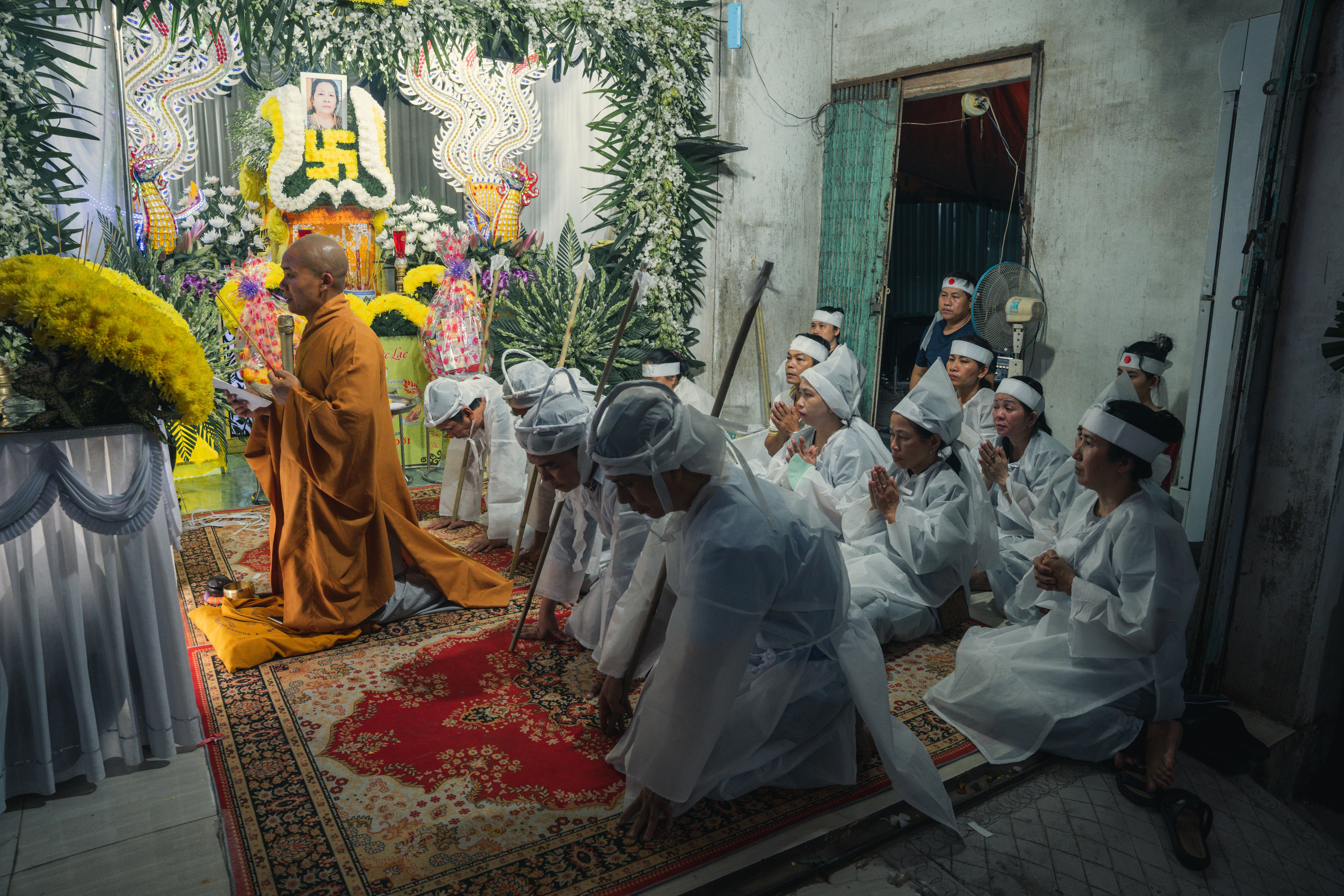 Religious Tribute Photos, Download The BEST Free Religious Tribute ...