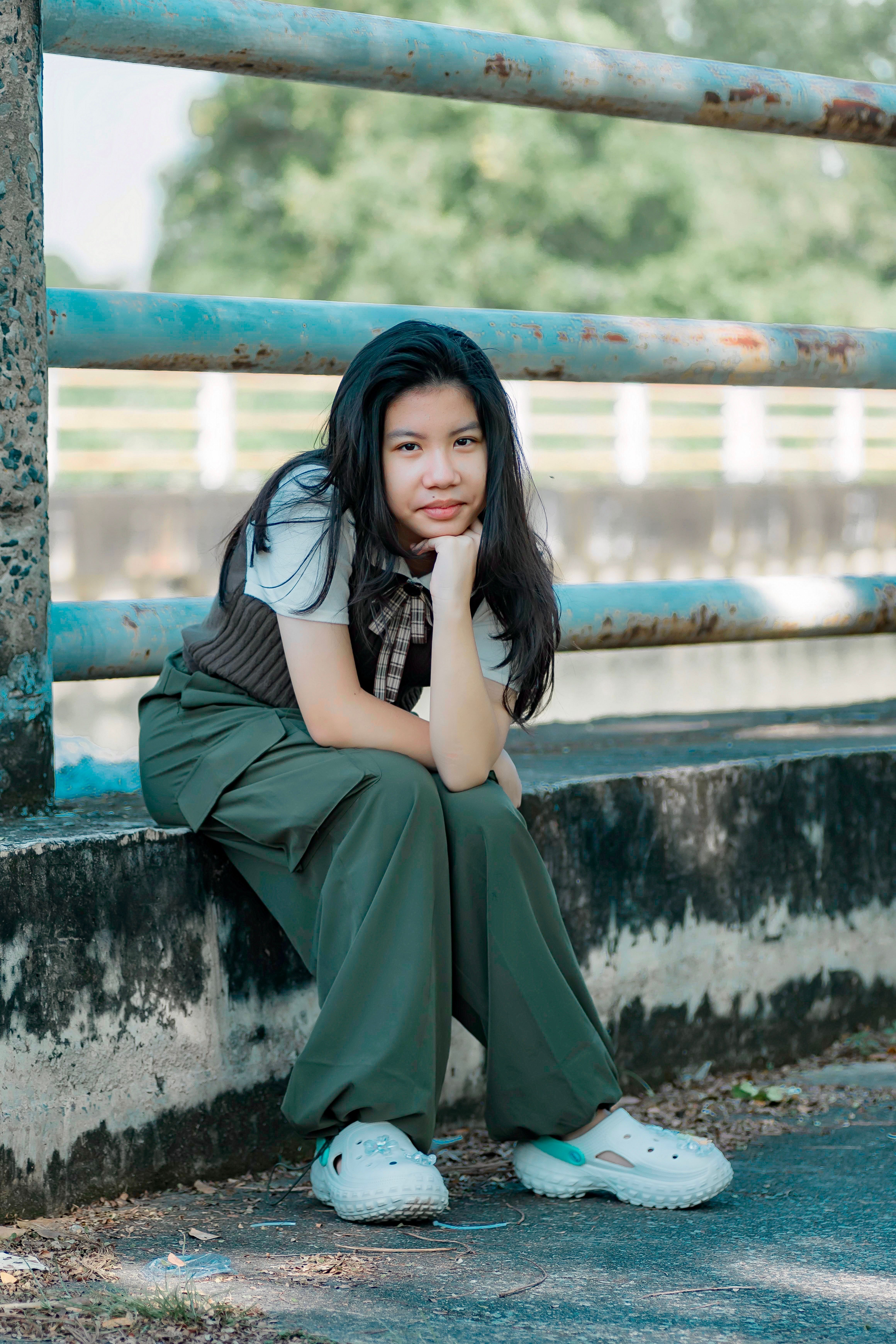 Cute Tween Girl Photos, Download The BEST Free Cute Tween Girl Stock ...