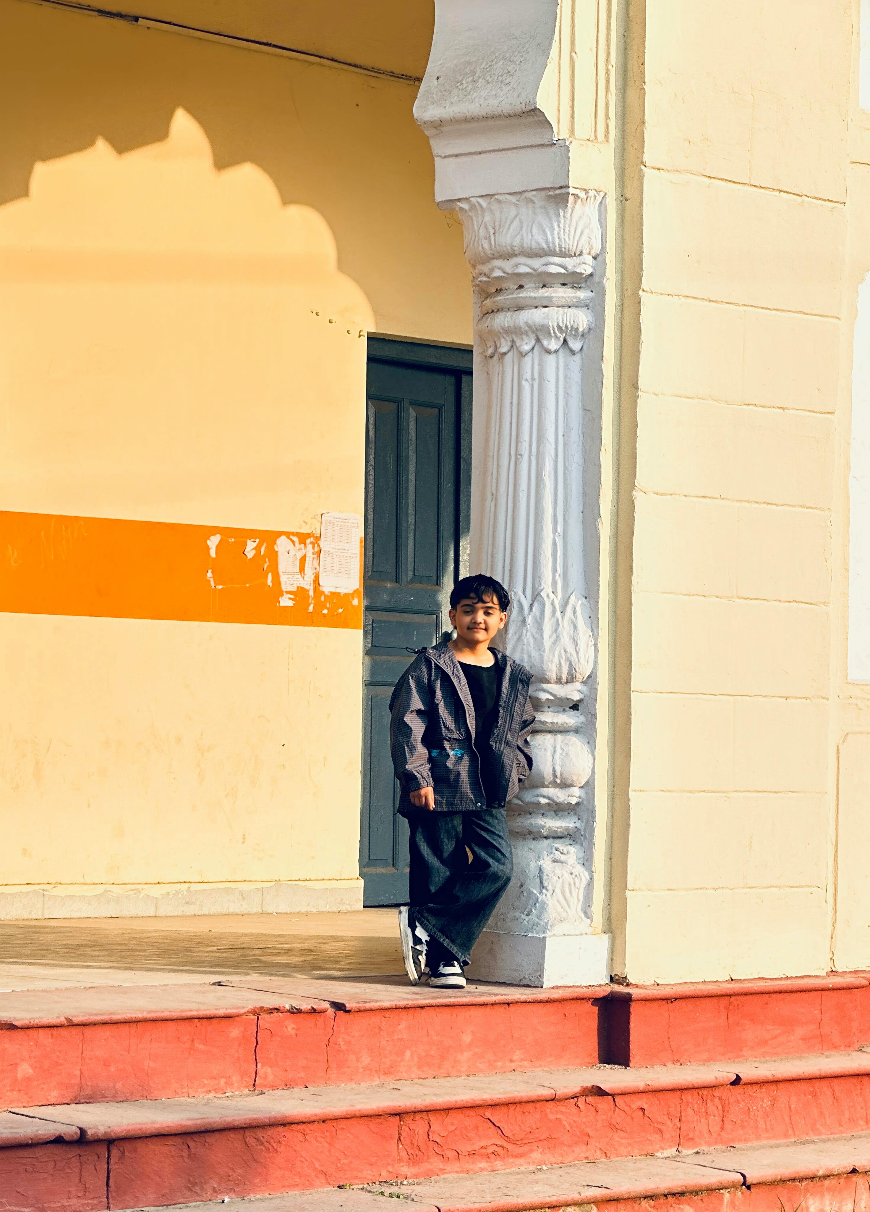 Kids+Imageru Photos, Download The BEST Free Kids+Imageru Stock Photos ...