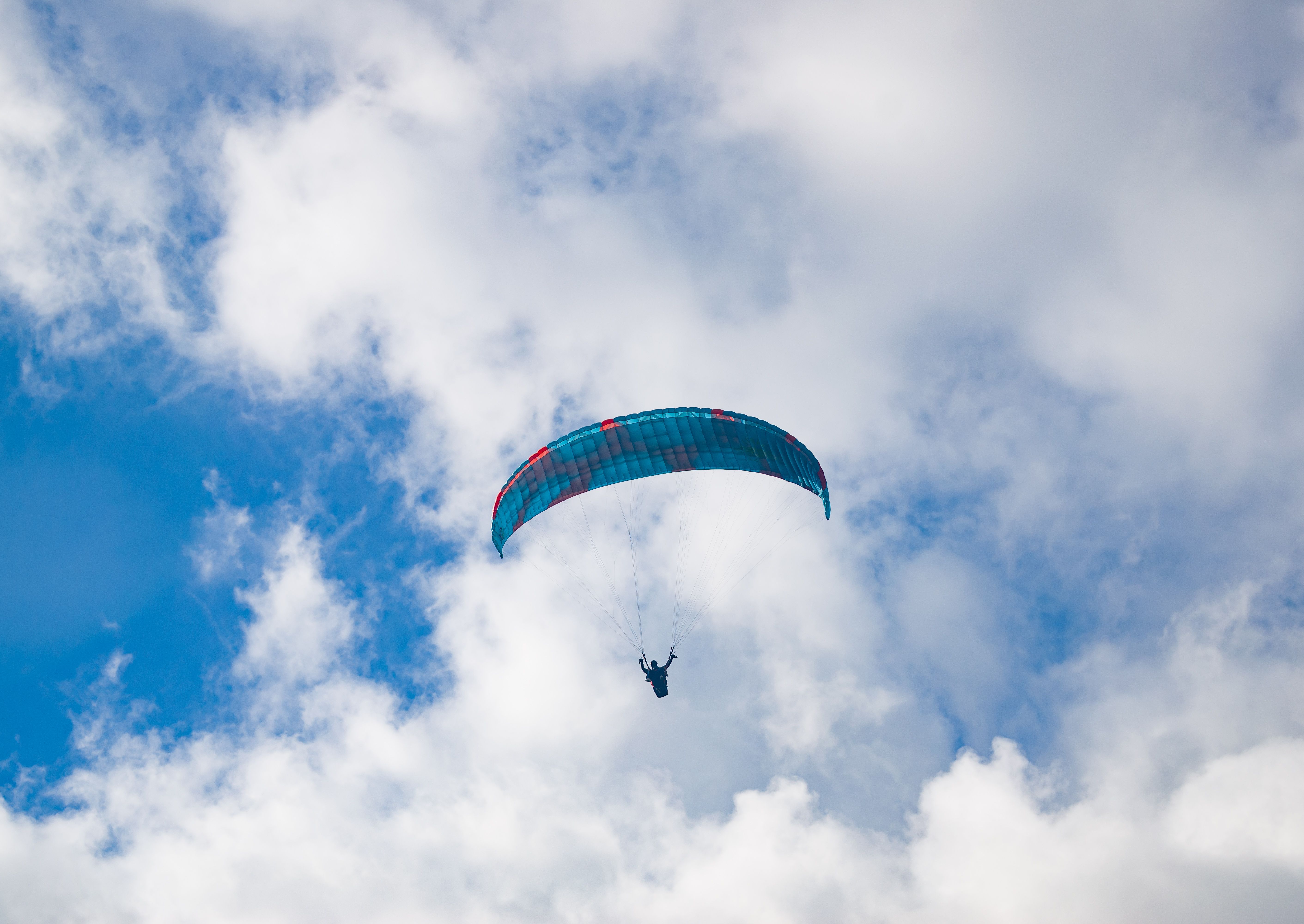 Sky Adventure Photos, Download The BEST Free Sky Adventure Stock Photos ...