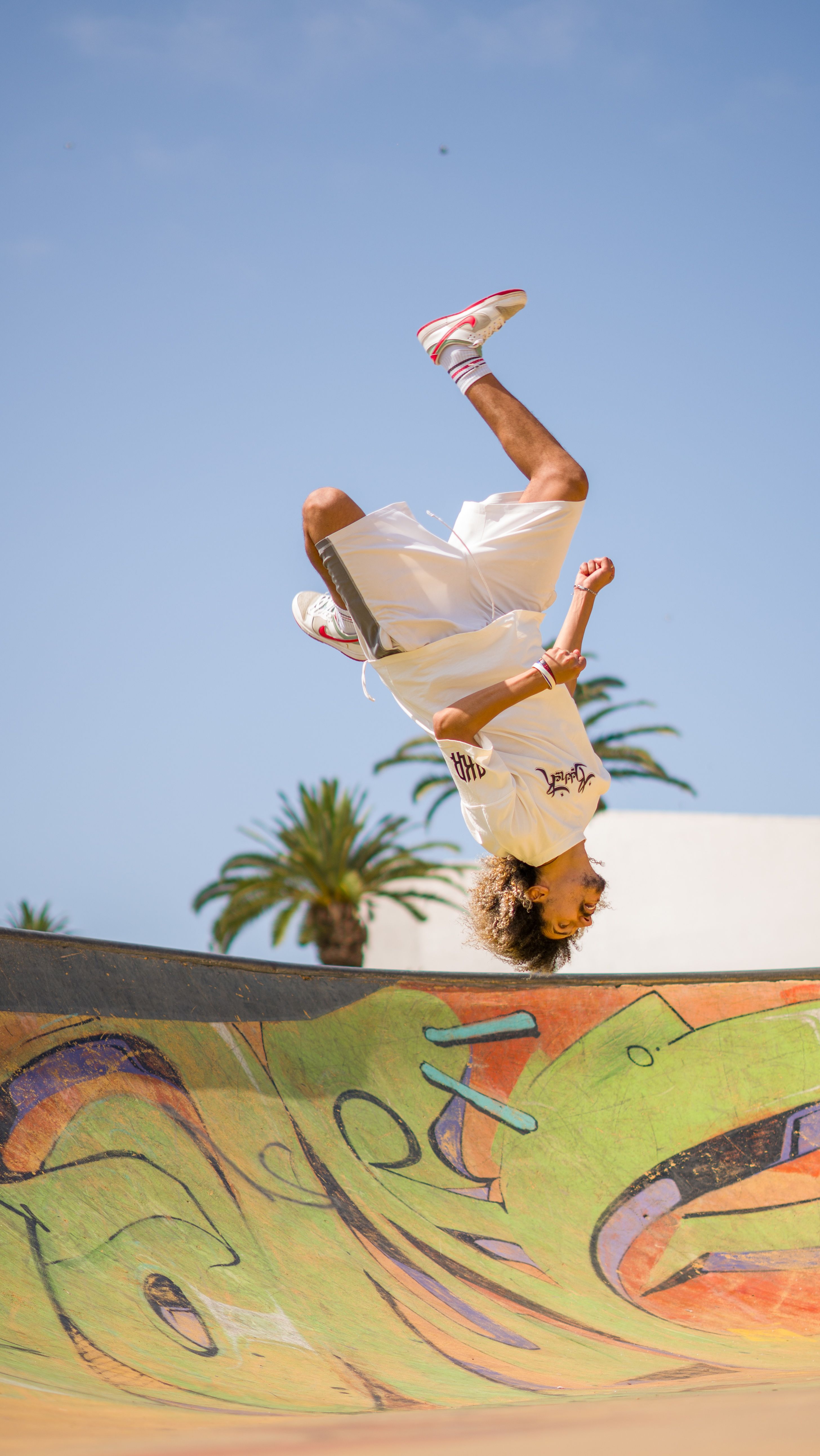 Flip Classes Photos, Download The BEST Free Flip Classes Stock Photos ...