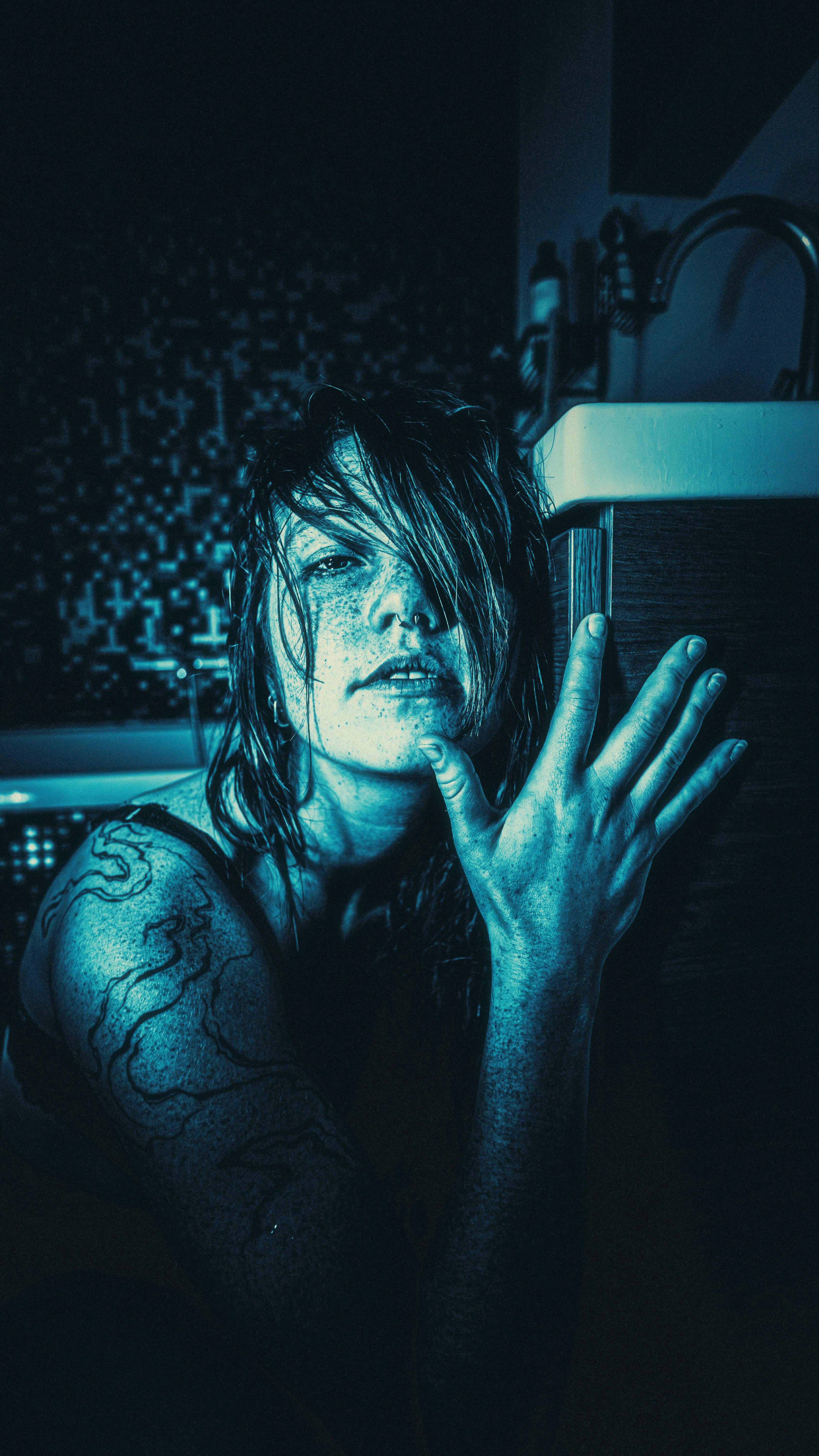 500.000+ beste Aseprite-convert-image-to-pixel-art foto's · 100% gratis ...