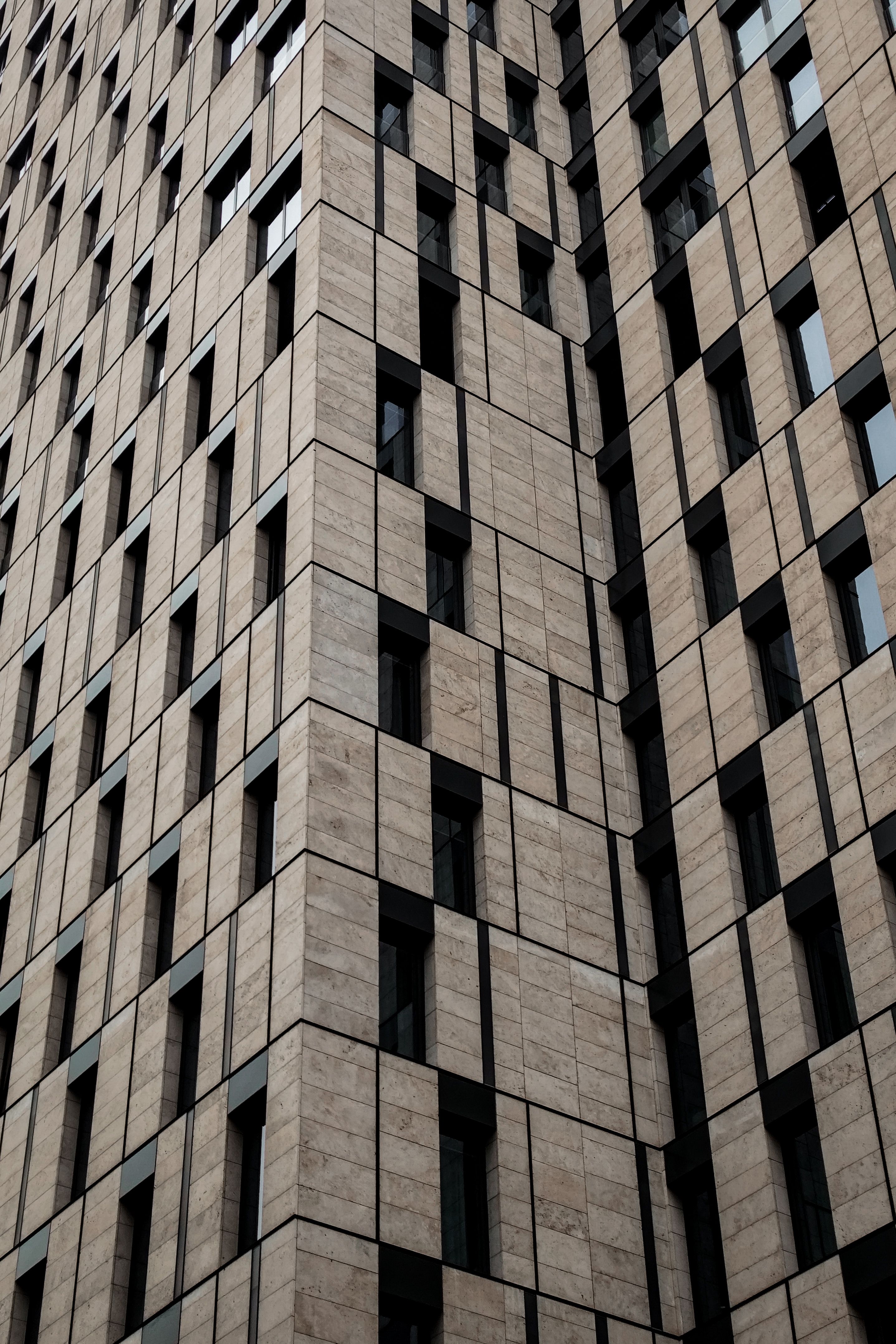 Building Design And Construction Photos, Download The BEST Free ...