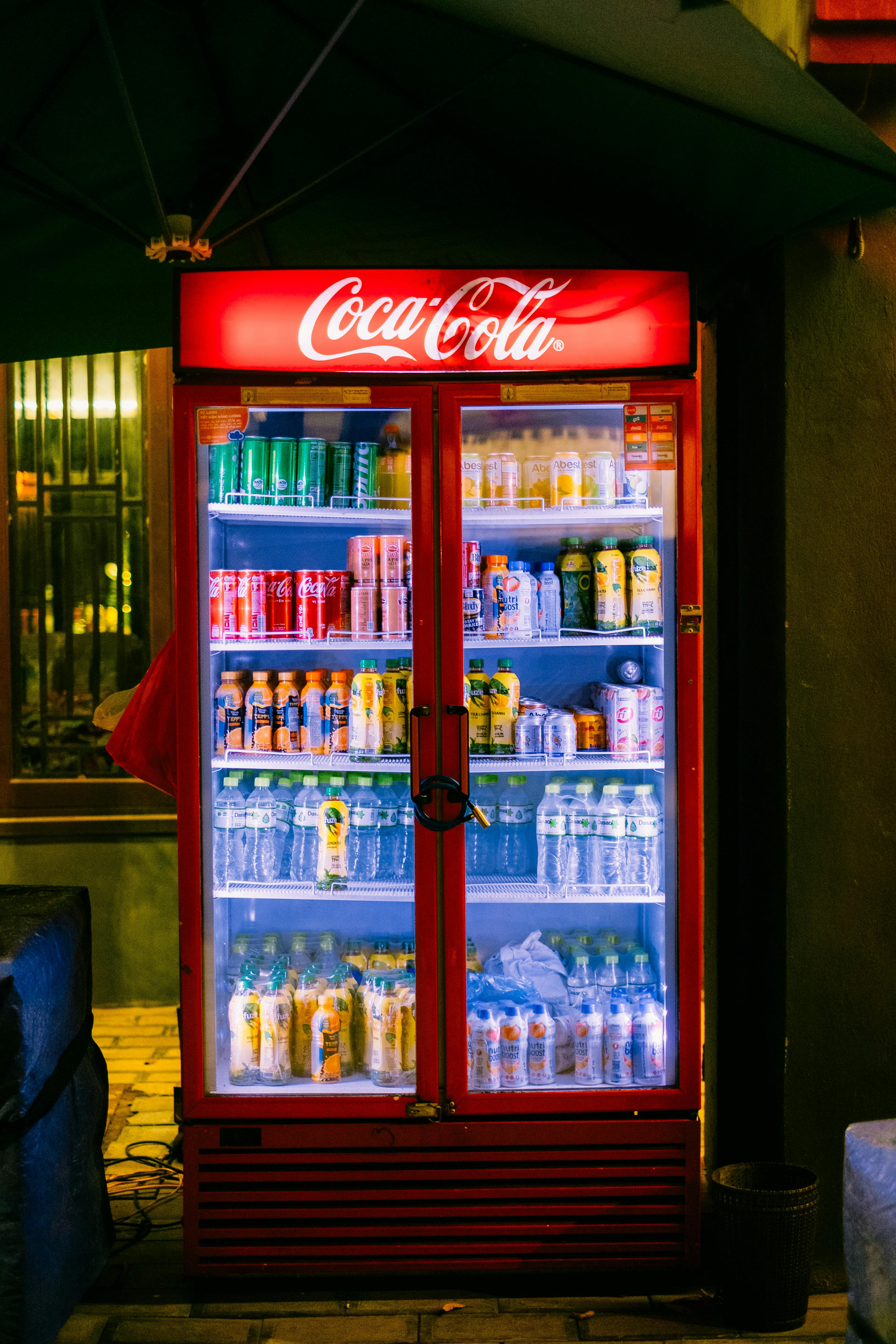 Single Juice Cans Photos, Download The BEST Free Single Juice Cans ...