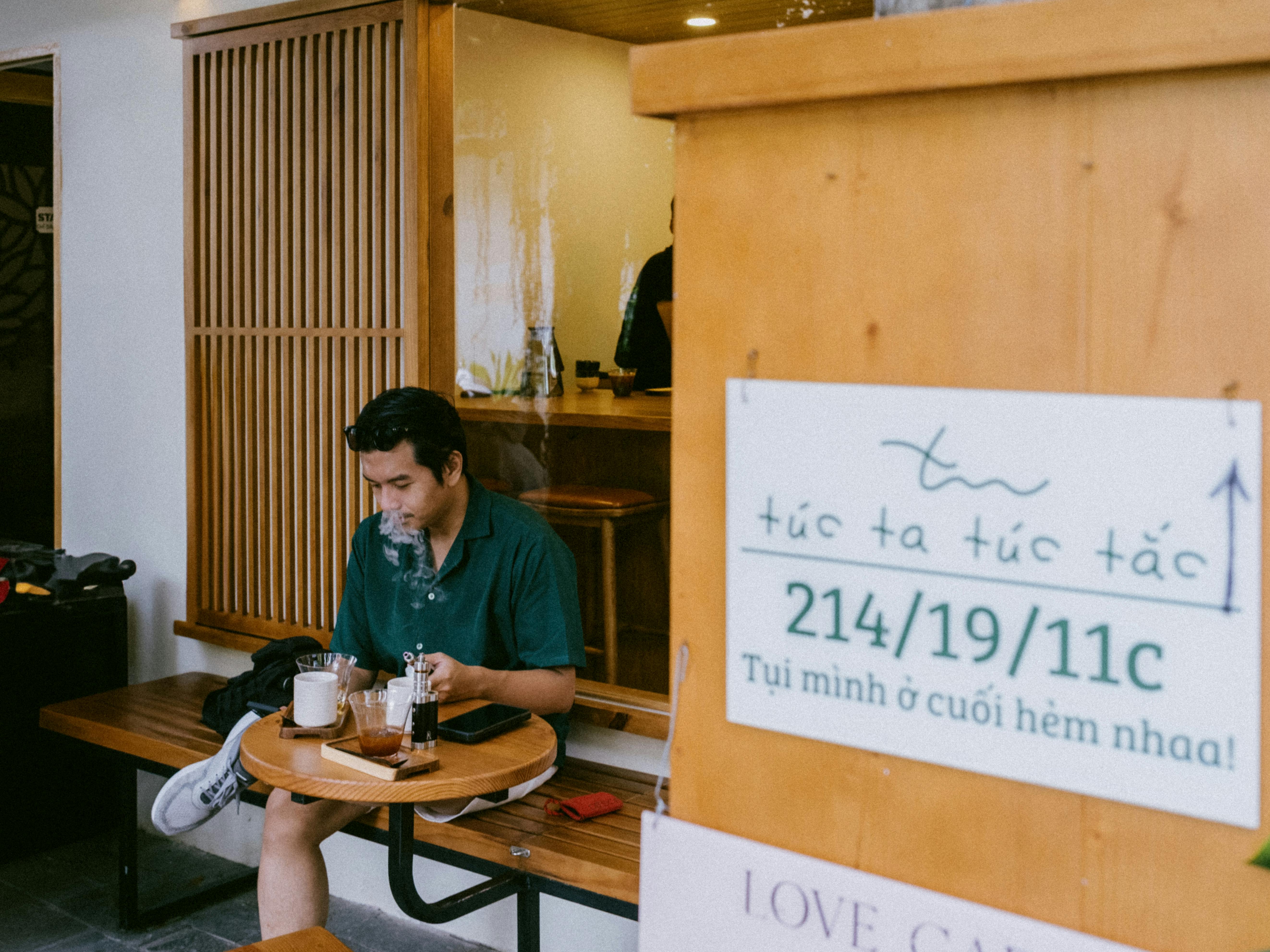 Tac Waptrick Photos, Download The BEST Free Tac Waptrick Stock Photos ...