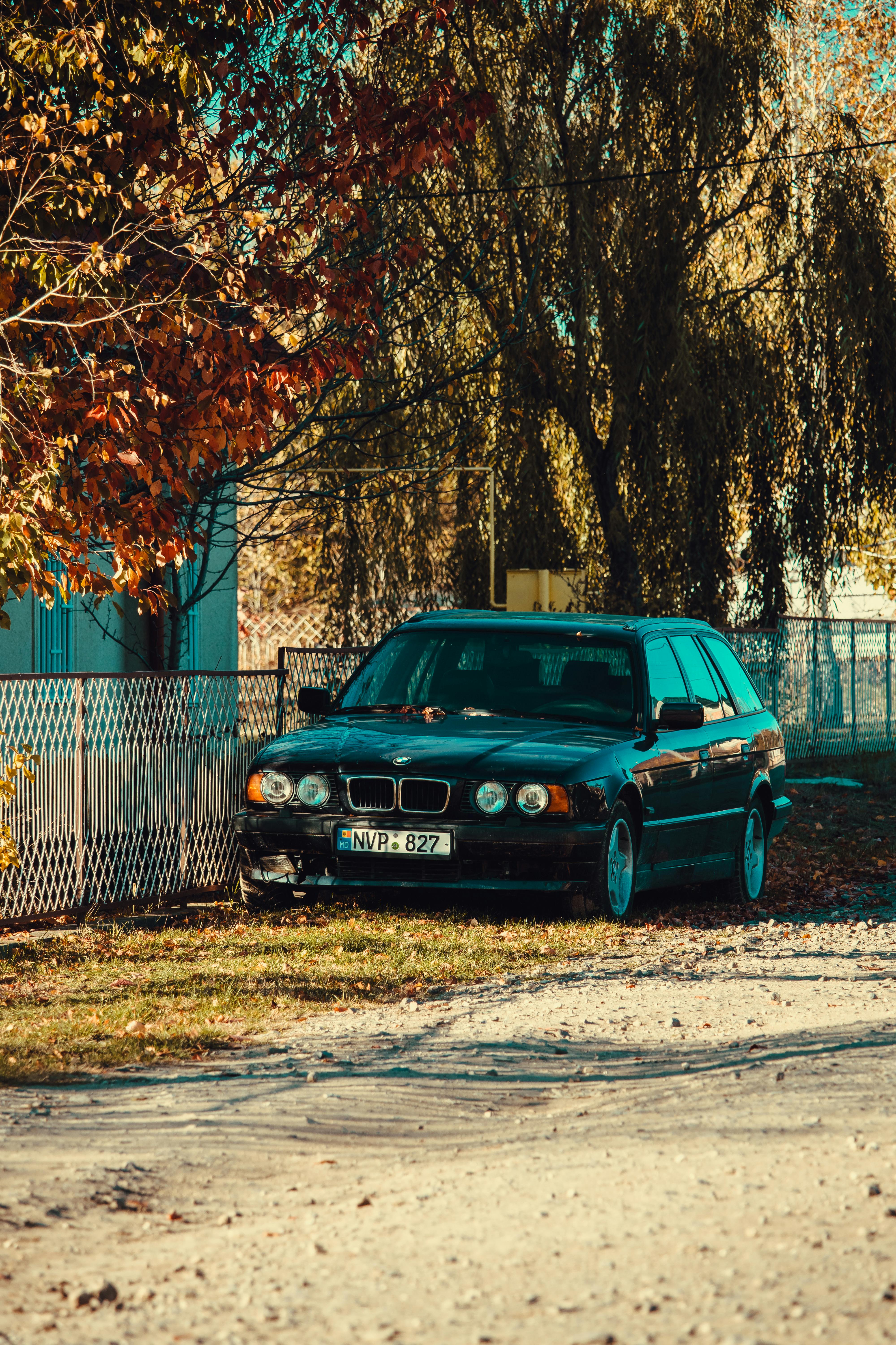 100,000+ Best Car+seat+inages Photos · 100% Free Download · Pexels ...