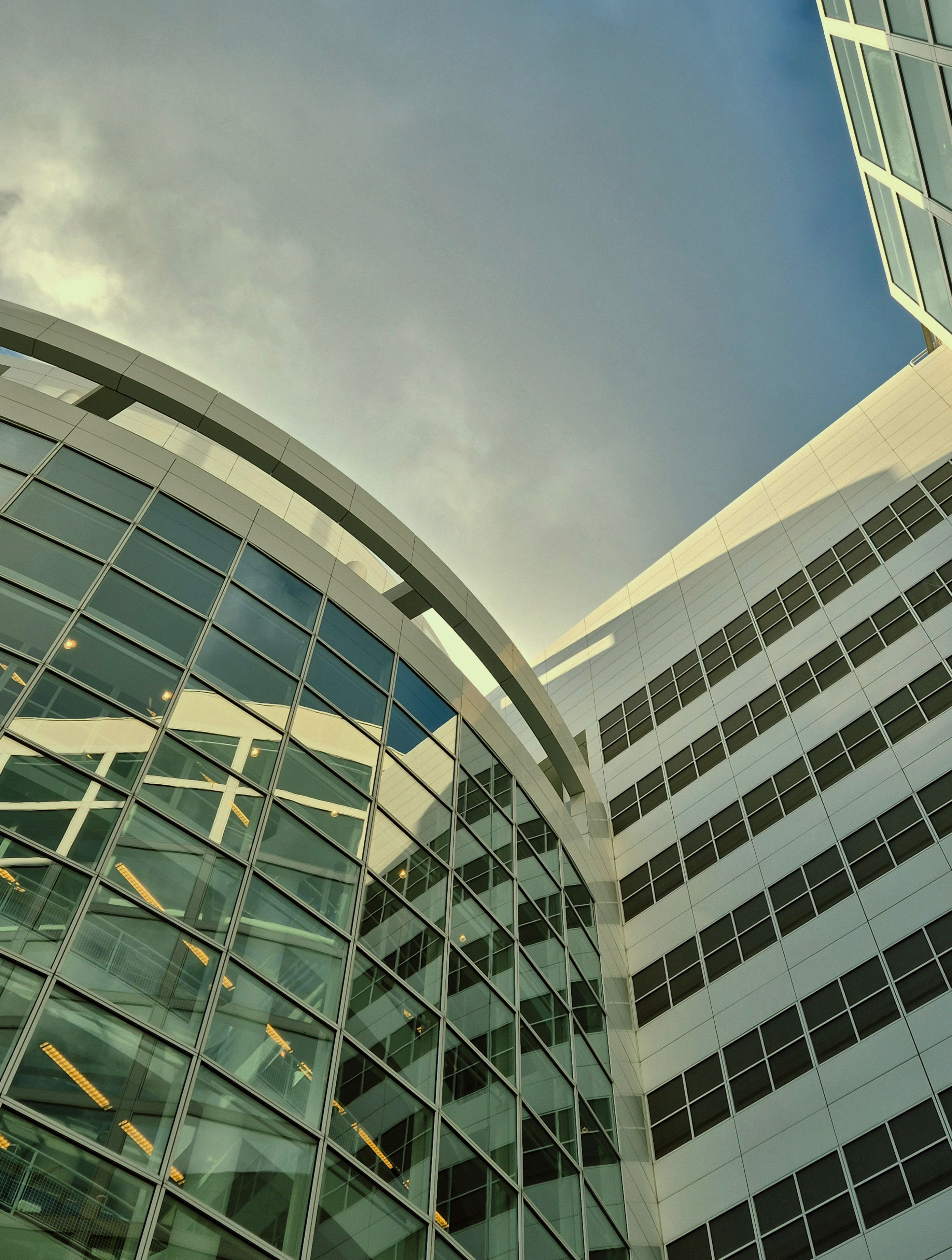 Corporate Building Photos, Download The BEST Free Corporate Building ...