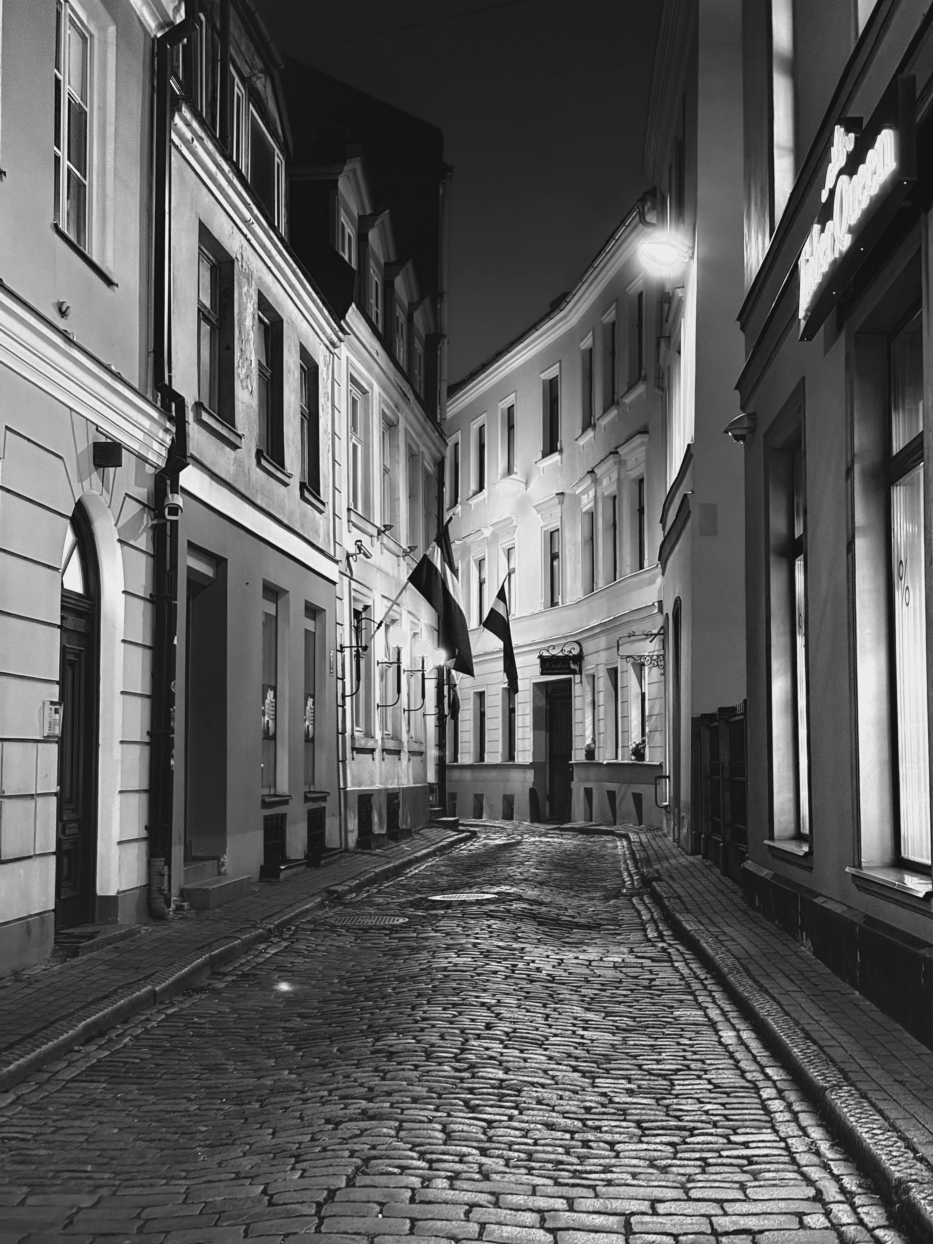 W+Wwwwwww Photos, Download The BEST Free W+Wwwwwww Stock Photos & HD Images