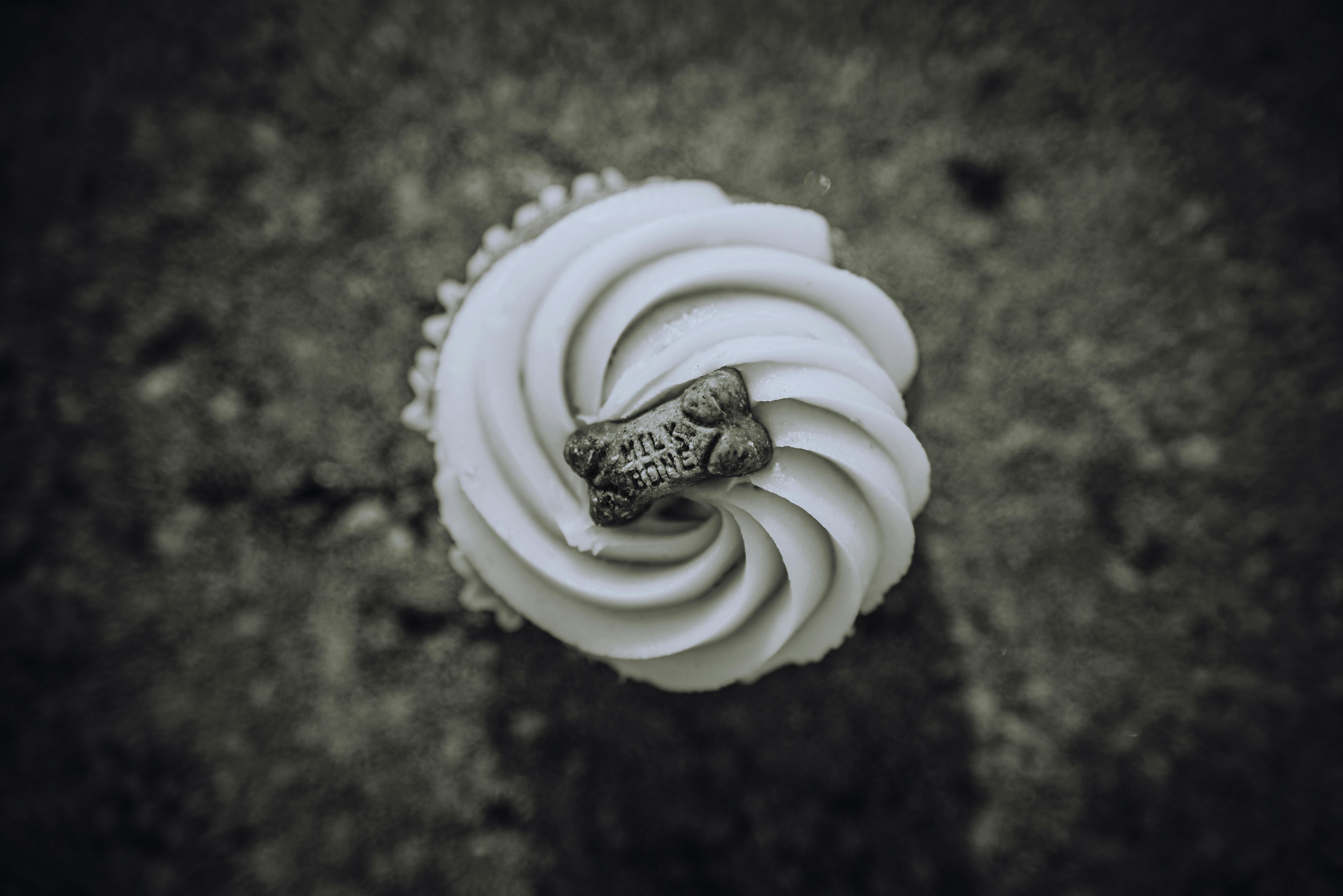 10.000+ beste Go、日本初のmcpサーバー対応sfa等、ai融合型の営業支援サービス3種を発表 foto's · 100% gratis downloaden · Pexels ...