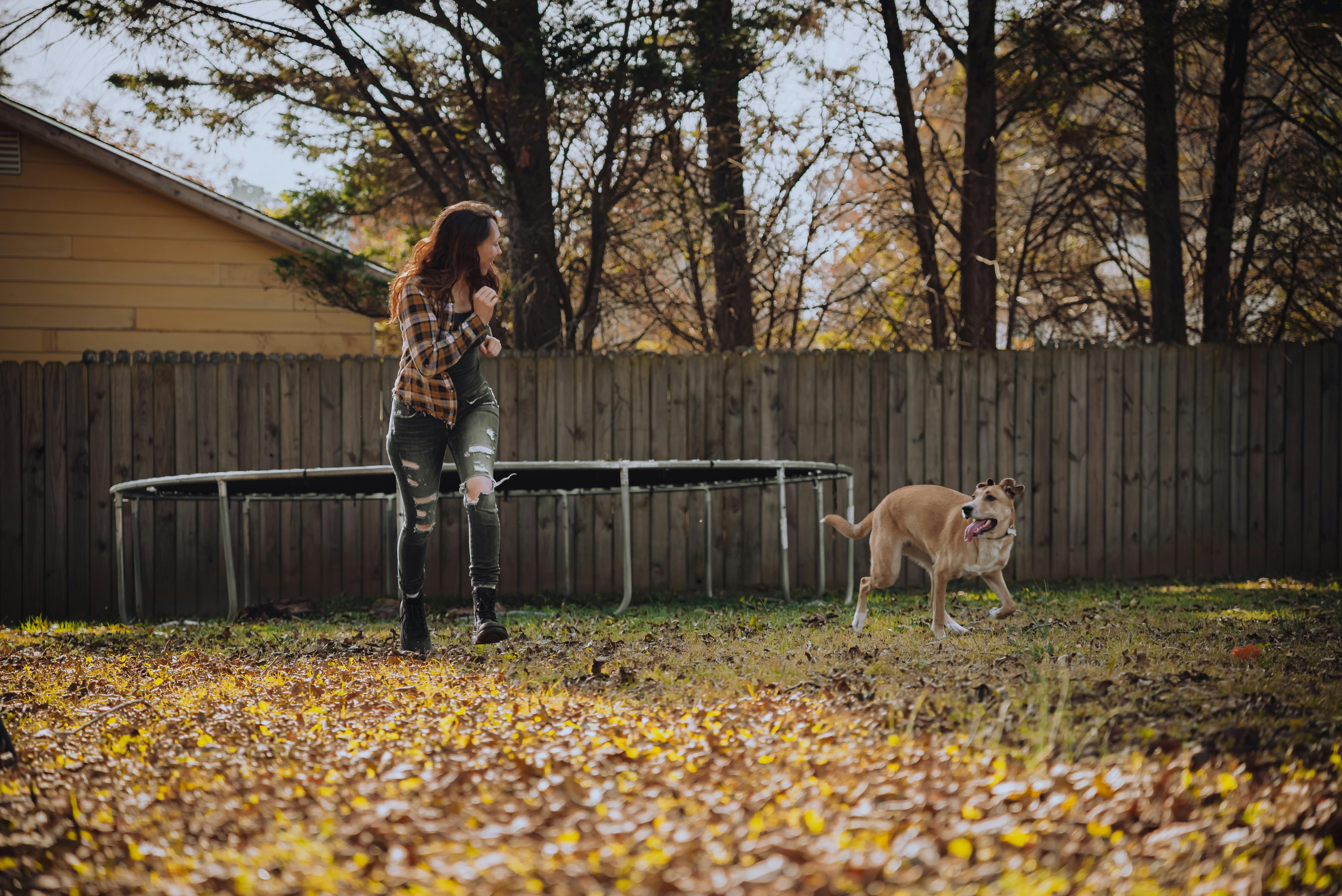 100.000+ Foto Hanuman-ji-ai-photo-editing-hanuman-jai-ai-photo-editing ...