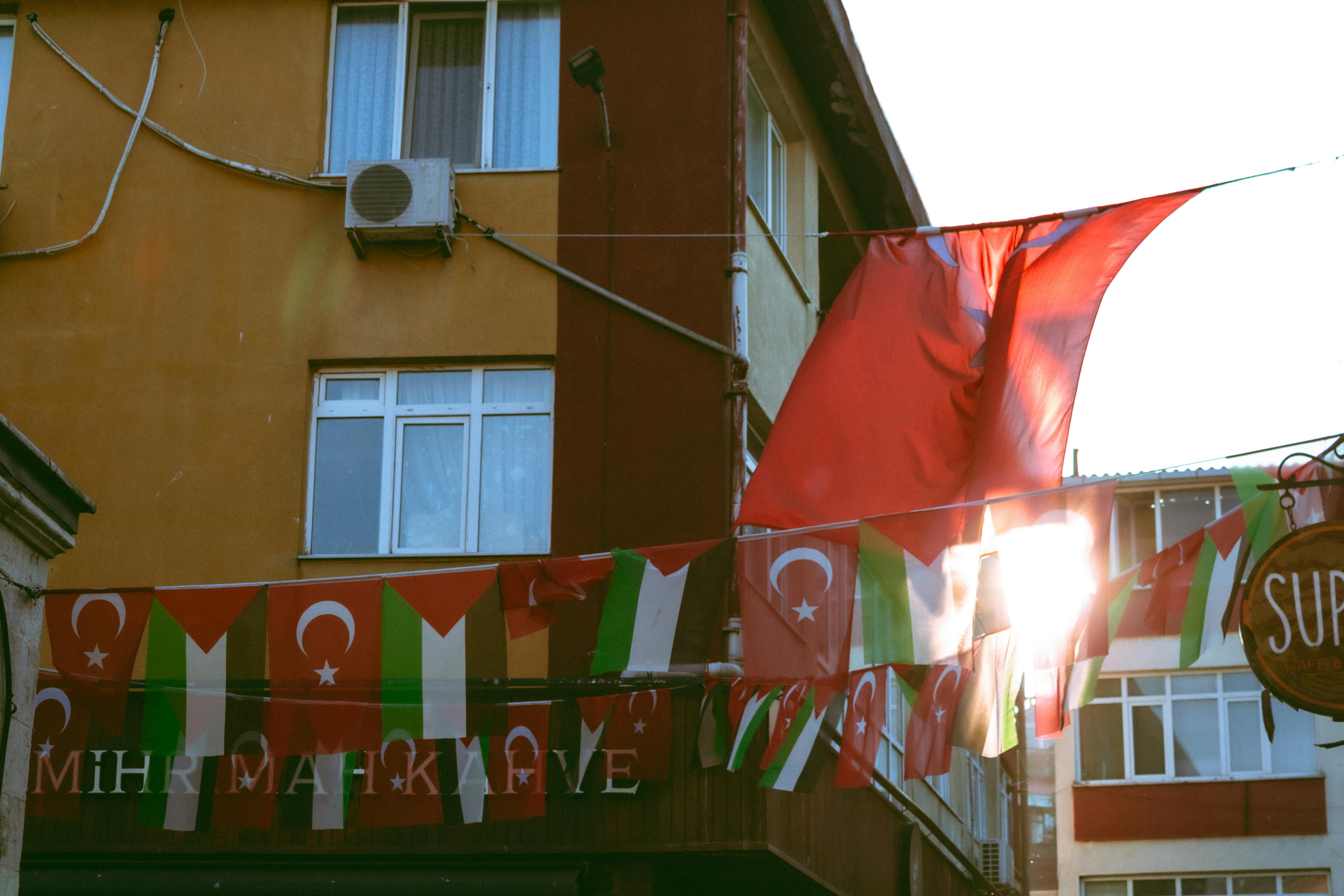 2,000,000+张最精彩的“File+explorer不陈吧一天file+explorer不陈吧一天吧一天”图片 · 100%免费下载 · ...