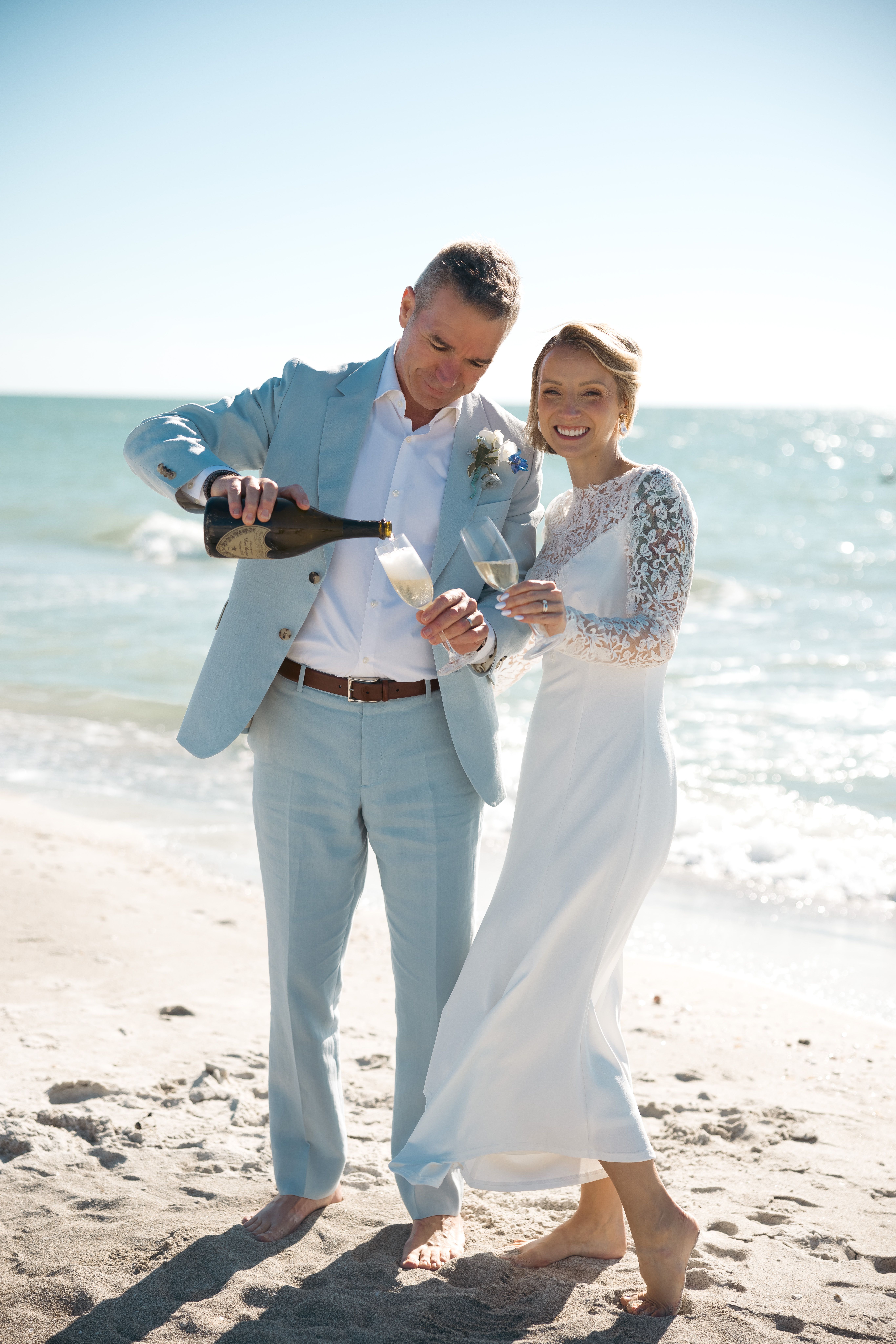 Wedding Rehersal Photos, Download The BEST Free Wedding Rehersal Stock ...