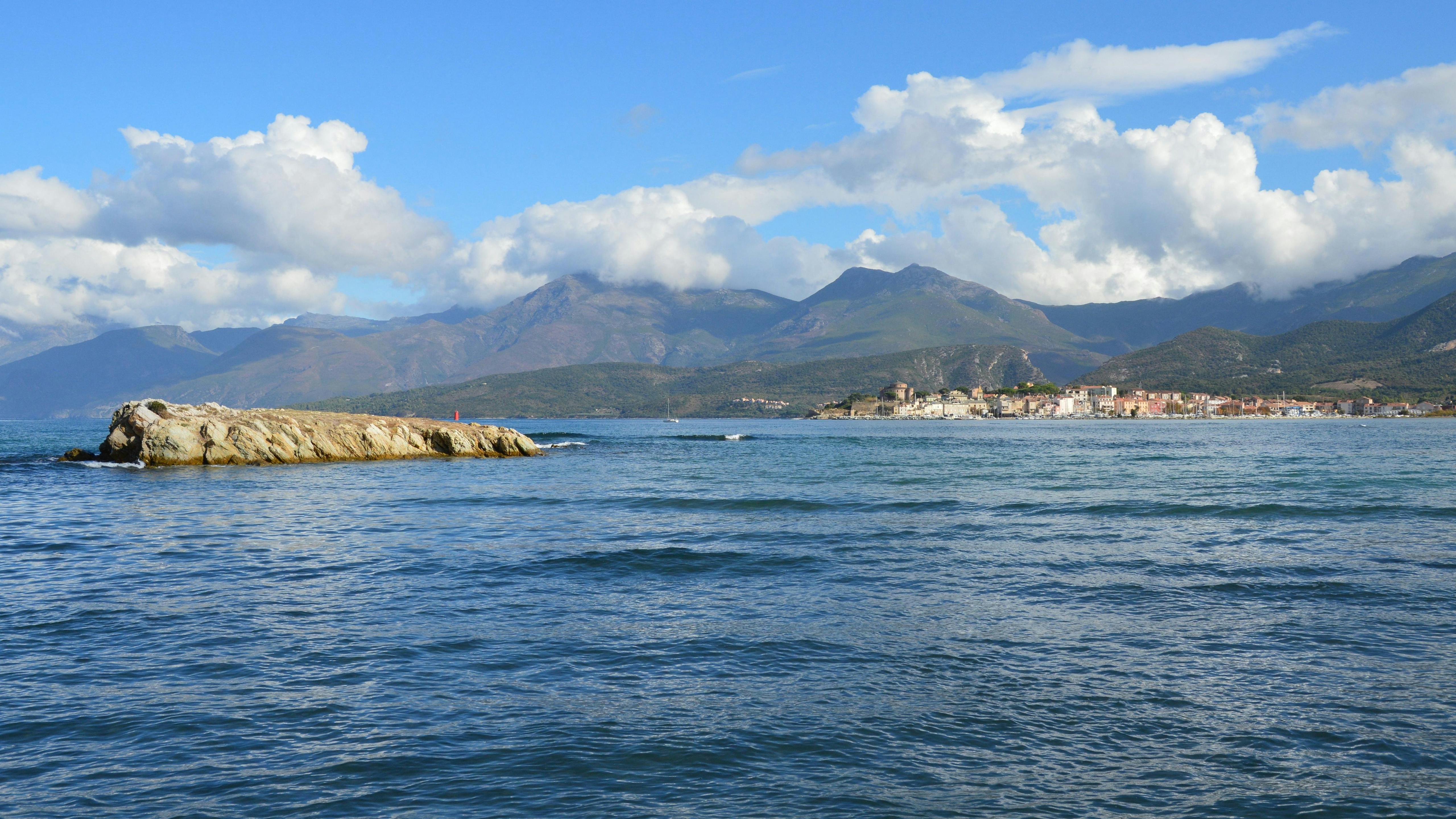 20.000+ melhores imagens de Viral-bocil-sd-ngentot-di-indonesia-bokep-yandex · Download 100% ...