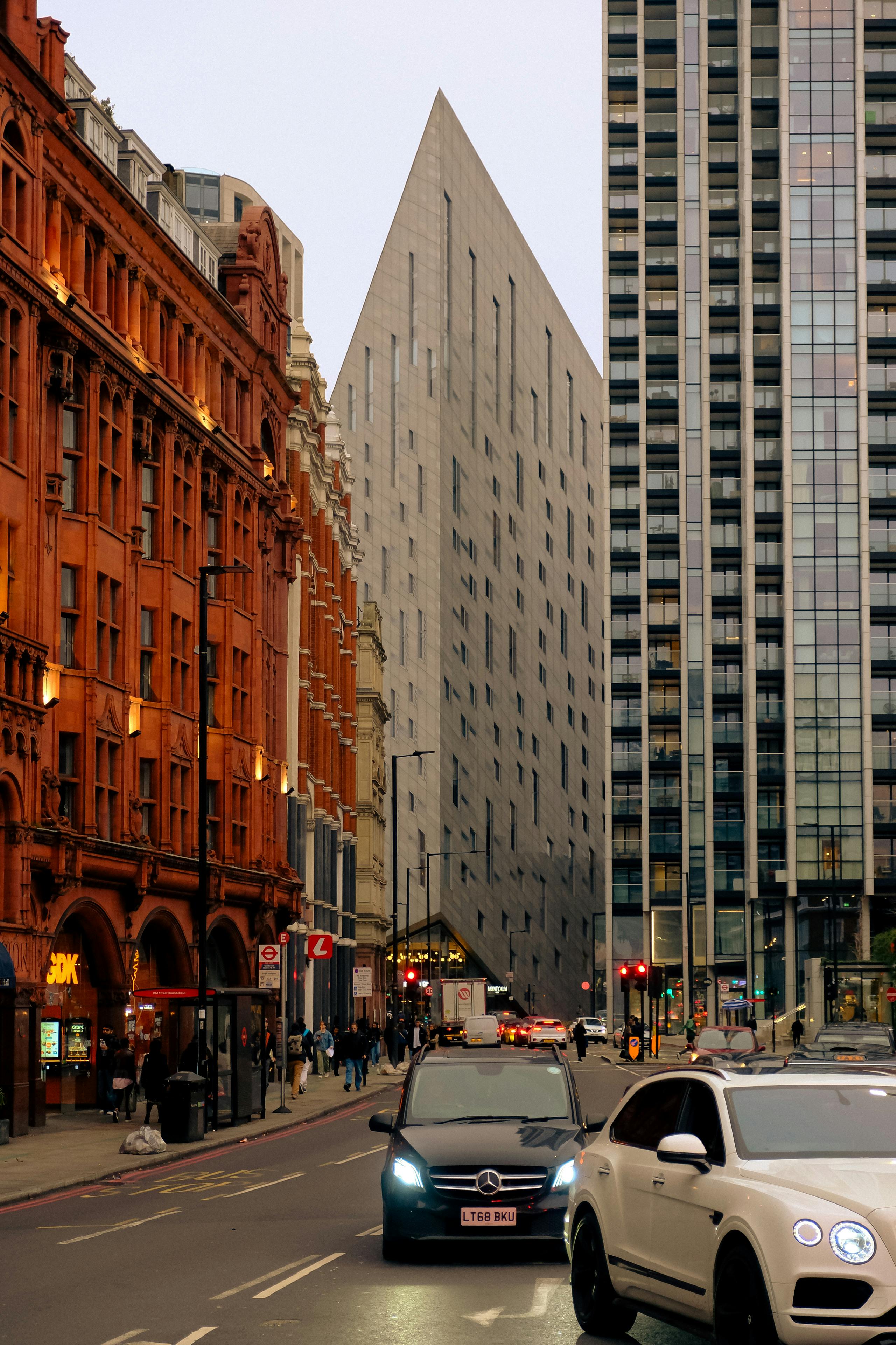 200.000+ 7-great-sources-of-free-stock-photos Bilder und Fotos ...