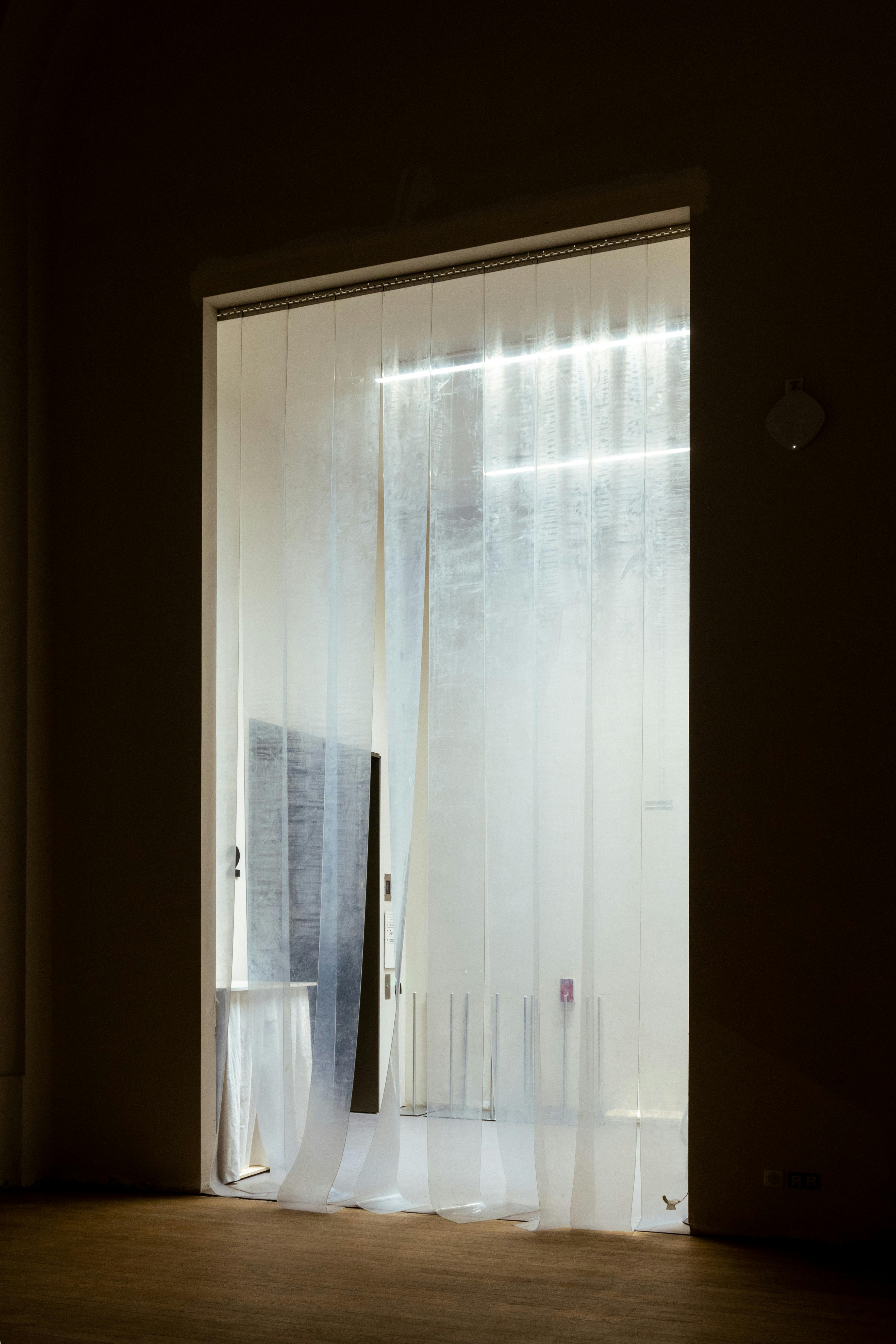 6.000+ beste 【2025年最新】.m3u8ファイルをmp4に変換する方法とおすすめツール完全ガイド foto's · 100% gratis downloaden · Pexels ...