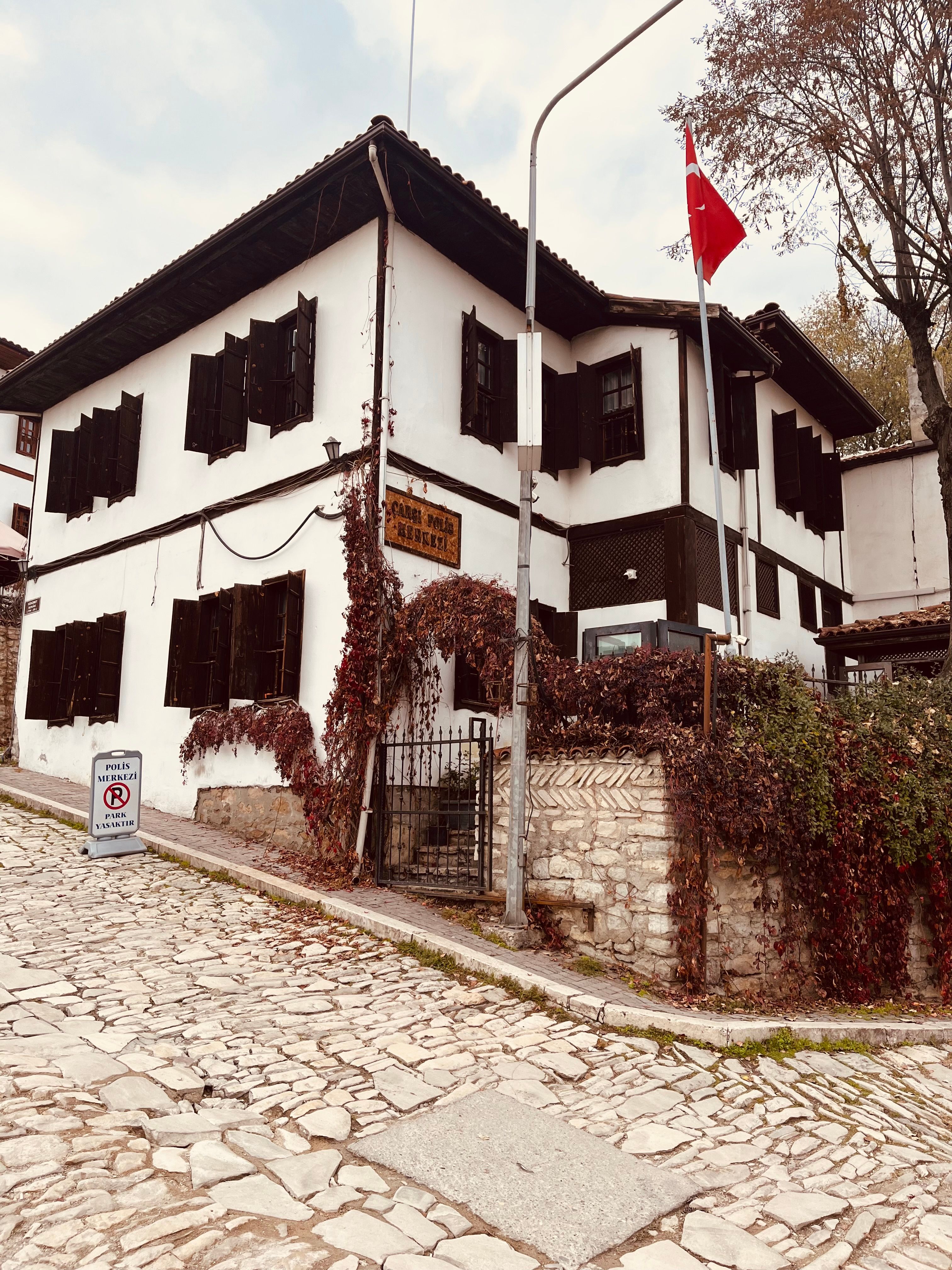 Pierre Loti House Photos, Download The BEST Free Pierre Loti House ...