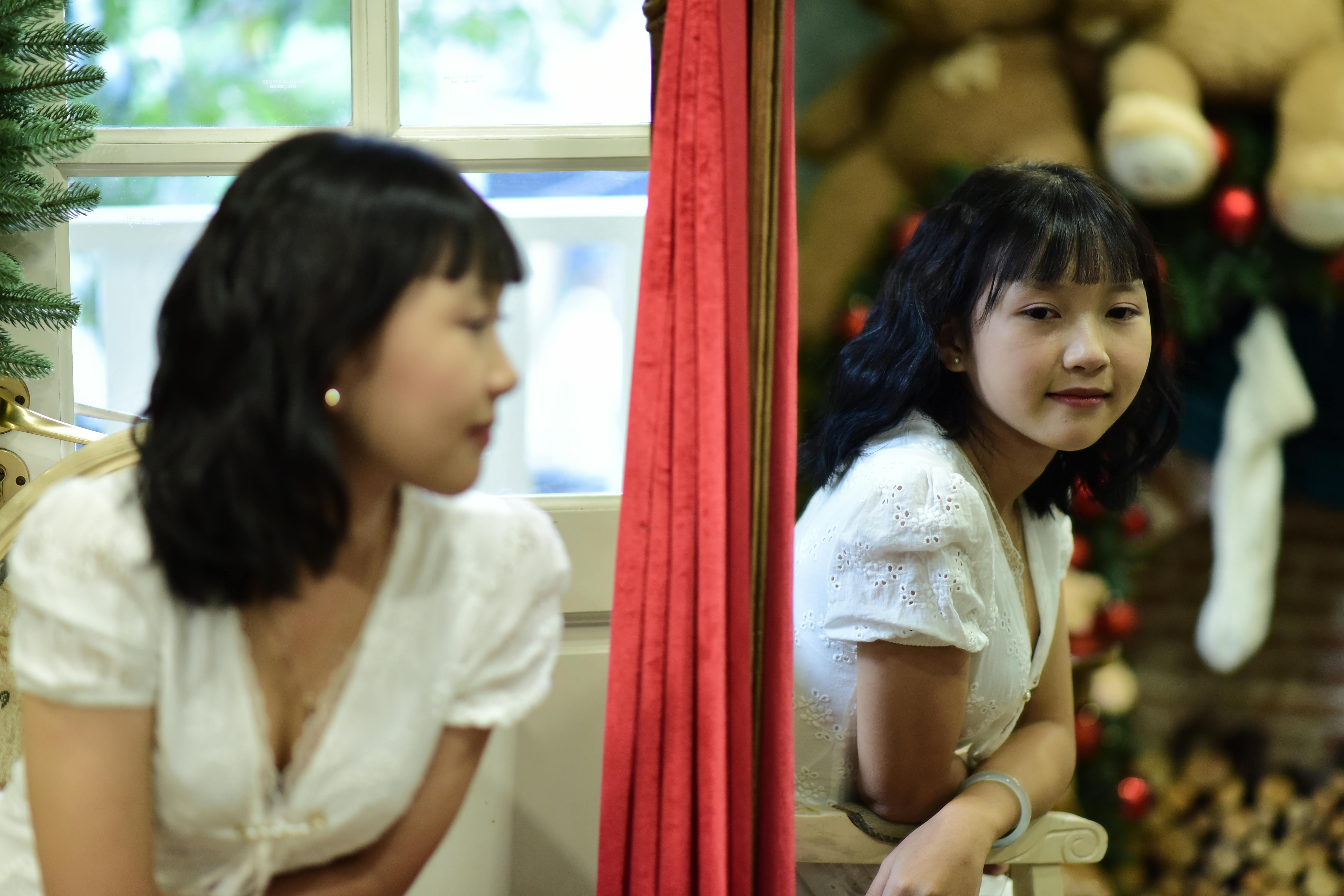 Naked+Girls+Pooping+Transfer Photos, Download The BEST Free Naked+Girls ...