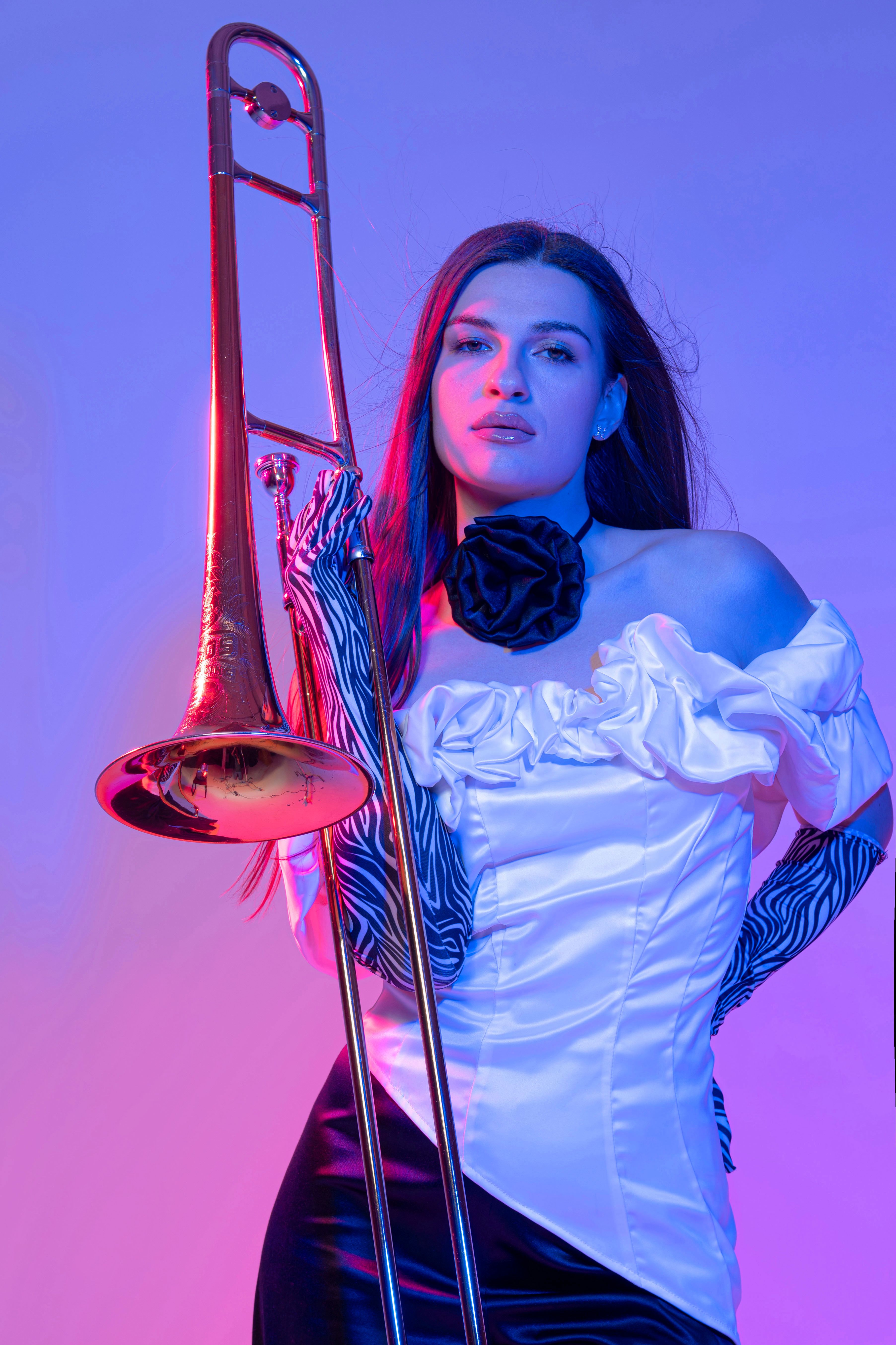 100 000+ najlepszych zdjęć z kategorii: Suno-ai-music-sign-in-page · Do ...