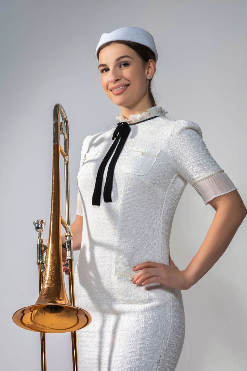 Trombone Photos, Download The BEST Free Trombone Stock Photos & HD Images