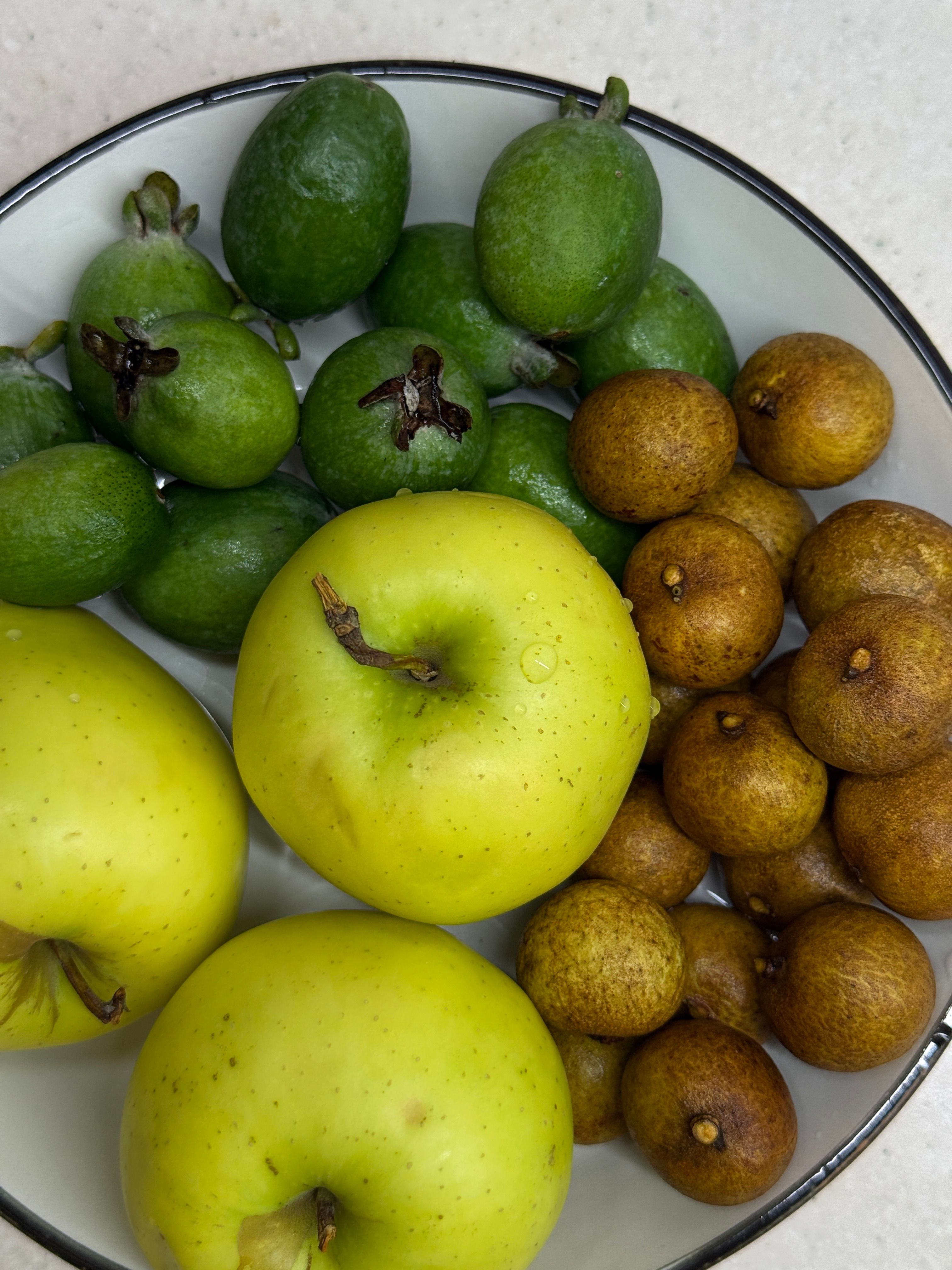 Bruised Apples Photos, Download The BEST Free Bruised Apples Stock ...