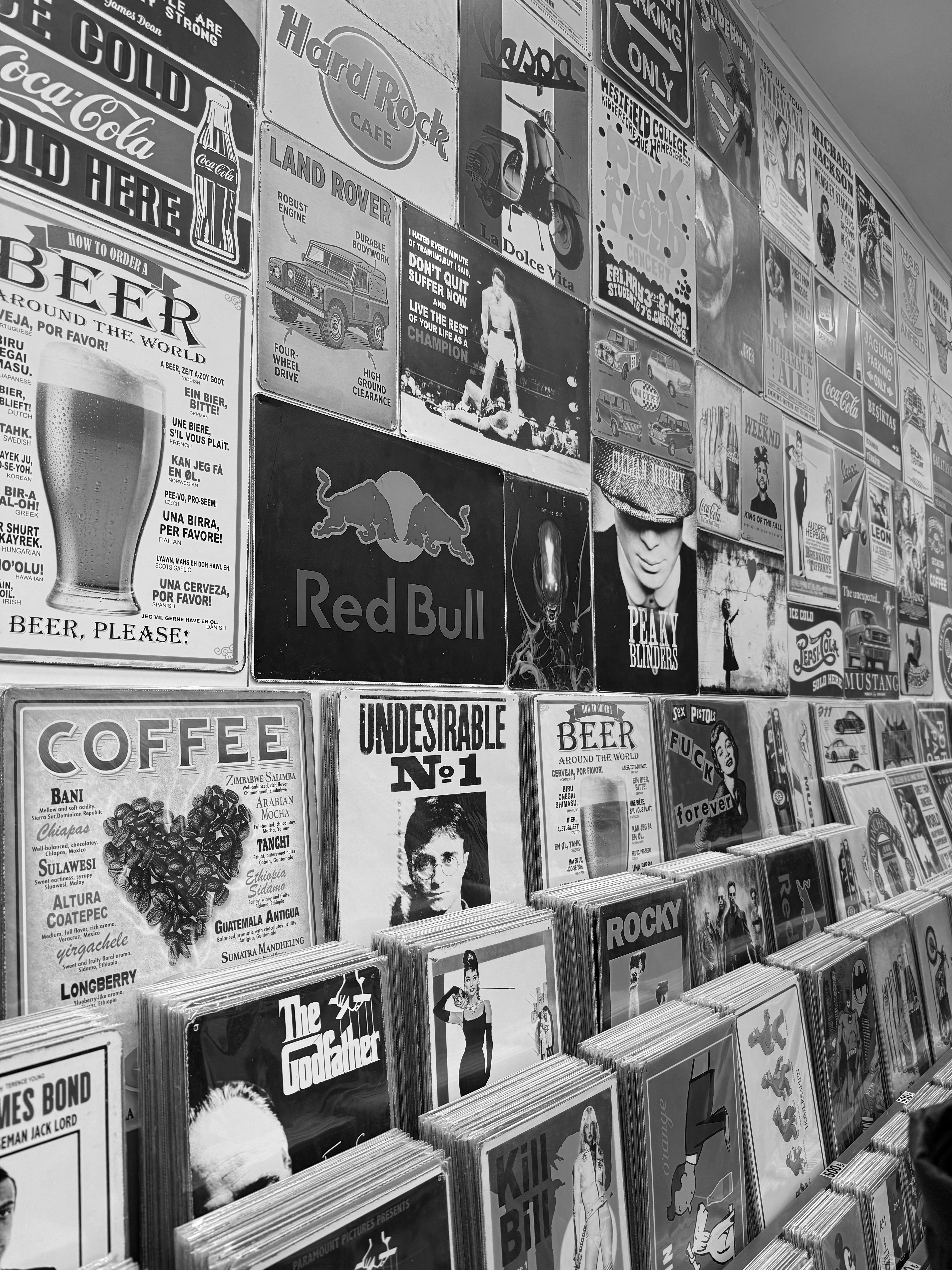 600.000+ Red-rocks-parking-shuttle Bilder und Fotos · Kostenlos ...