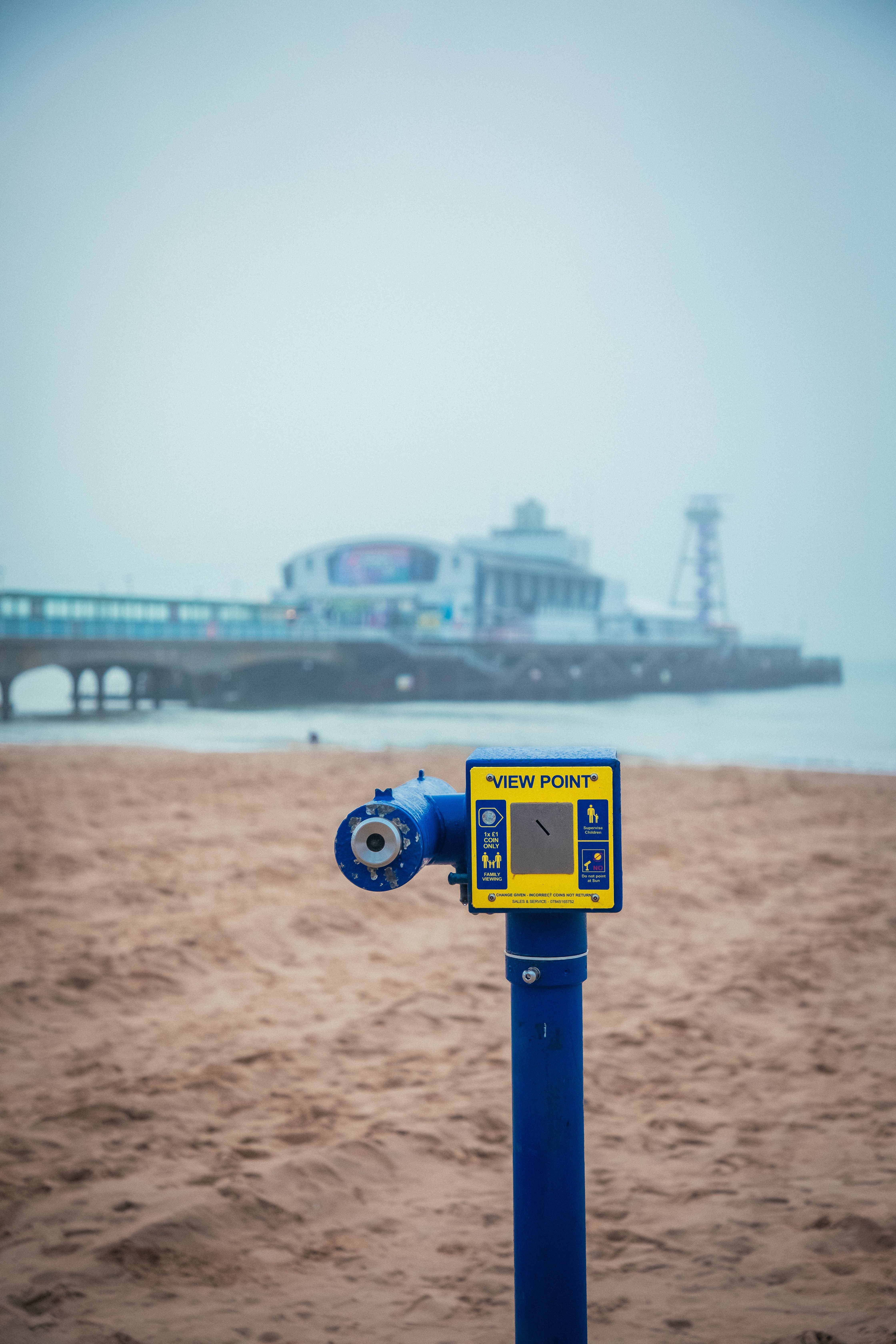 Viewpoint Device Photos, Download The BEST Free Viewpoint Device Stock ...