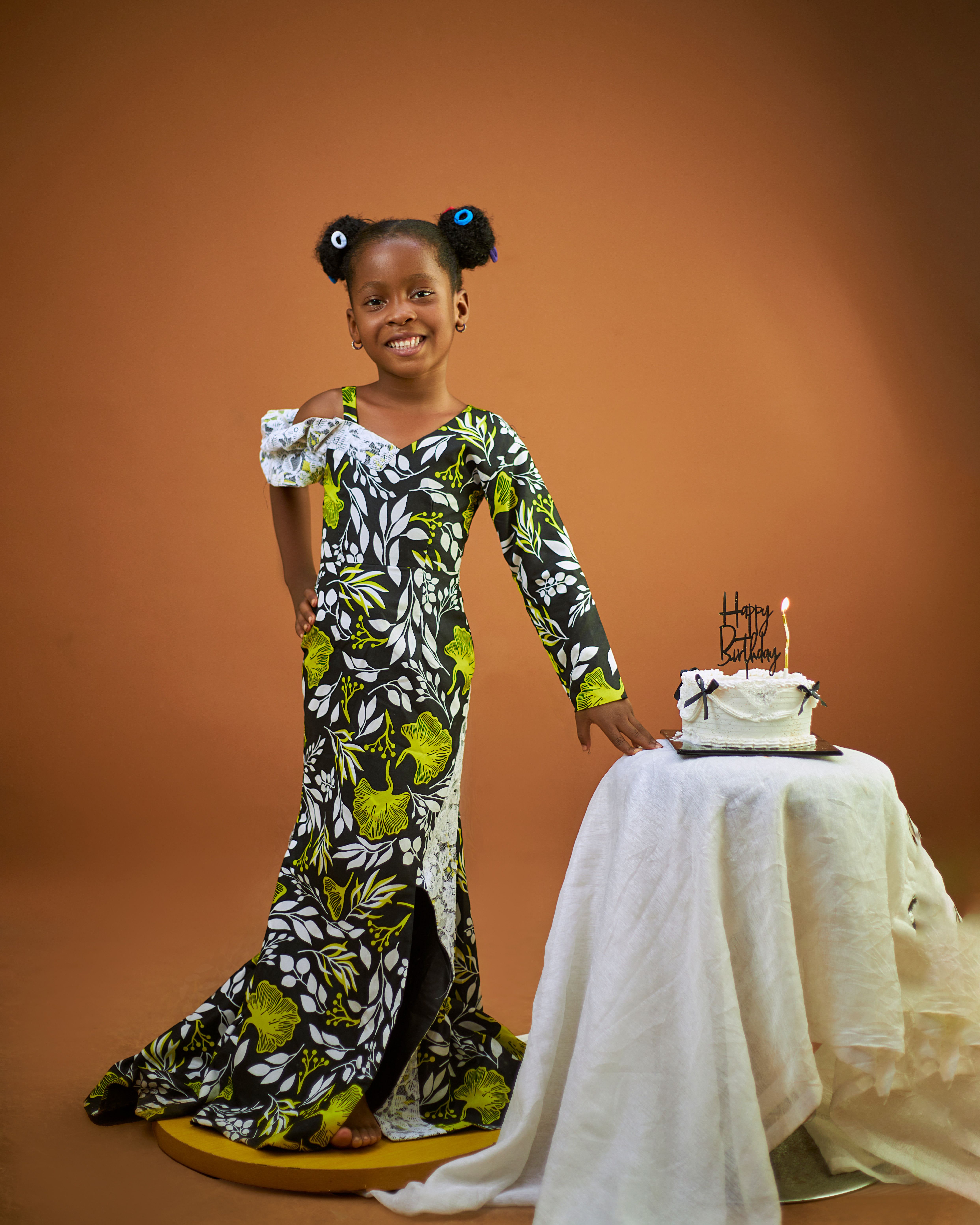 Mzansi+Girl+Kuku+Print Photos, Download The BEST Free Mzansi+Girl+Kuku ...