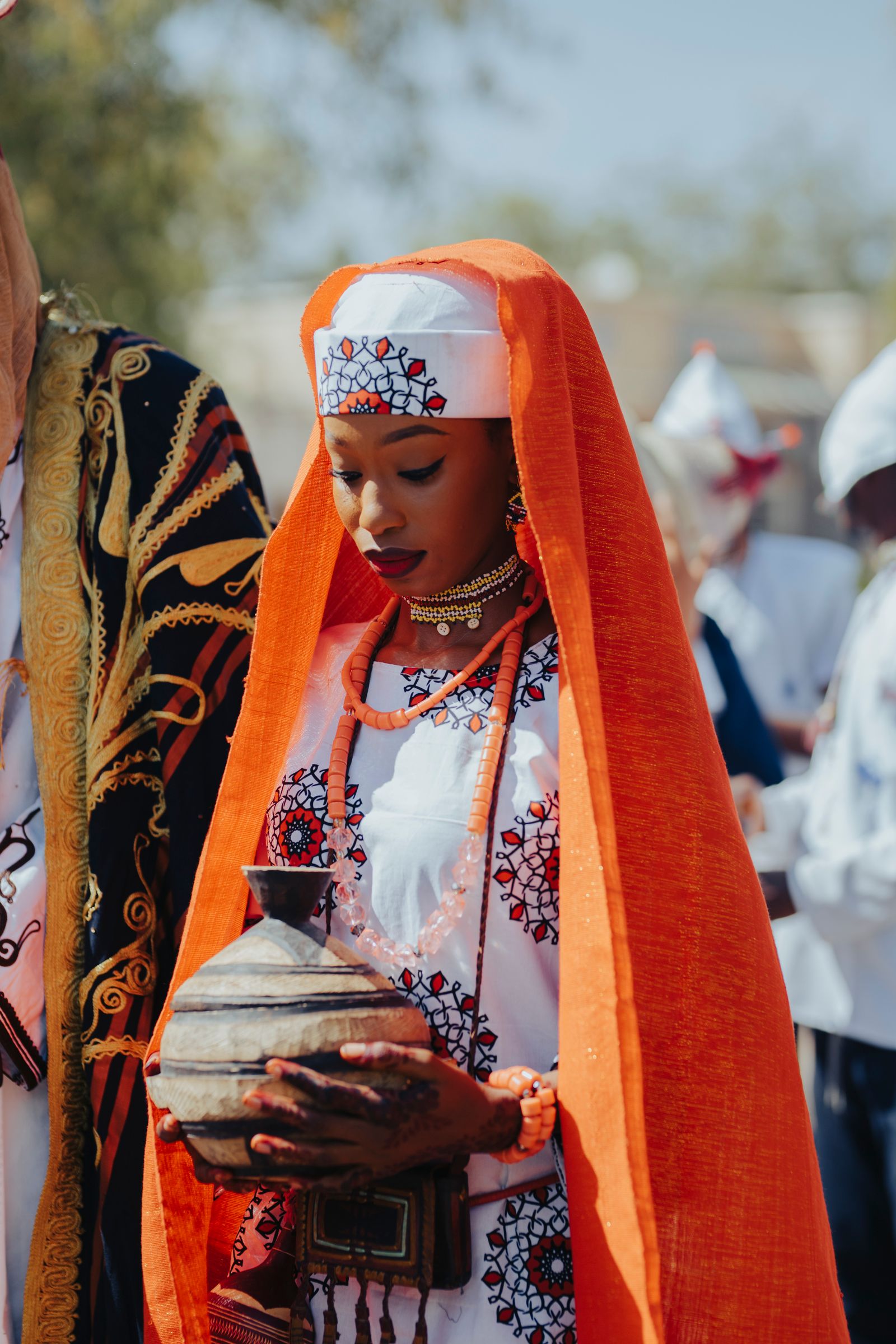 Tradition Photos, Download The BEST Free Tradition Stock Photos & HD Images