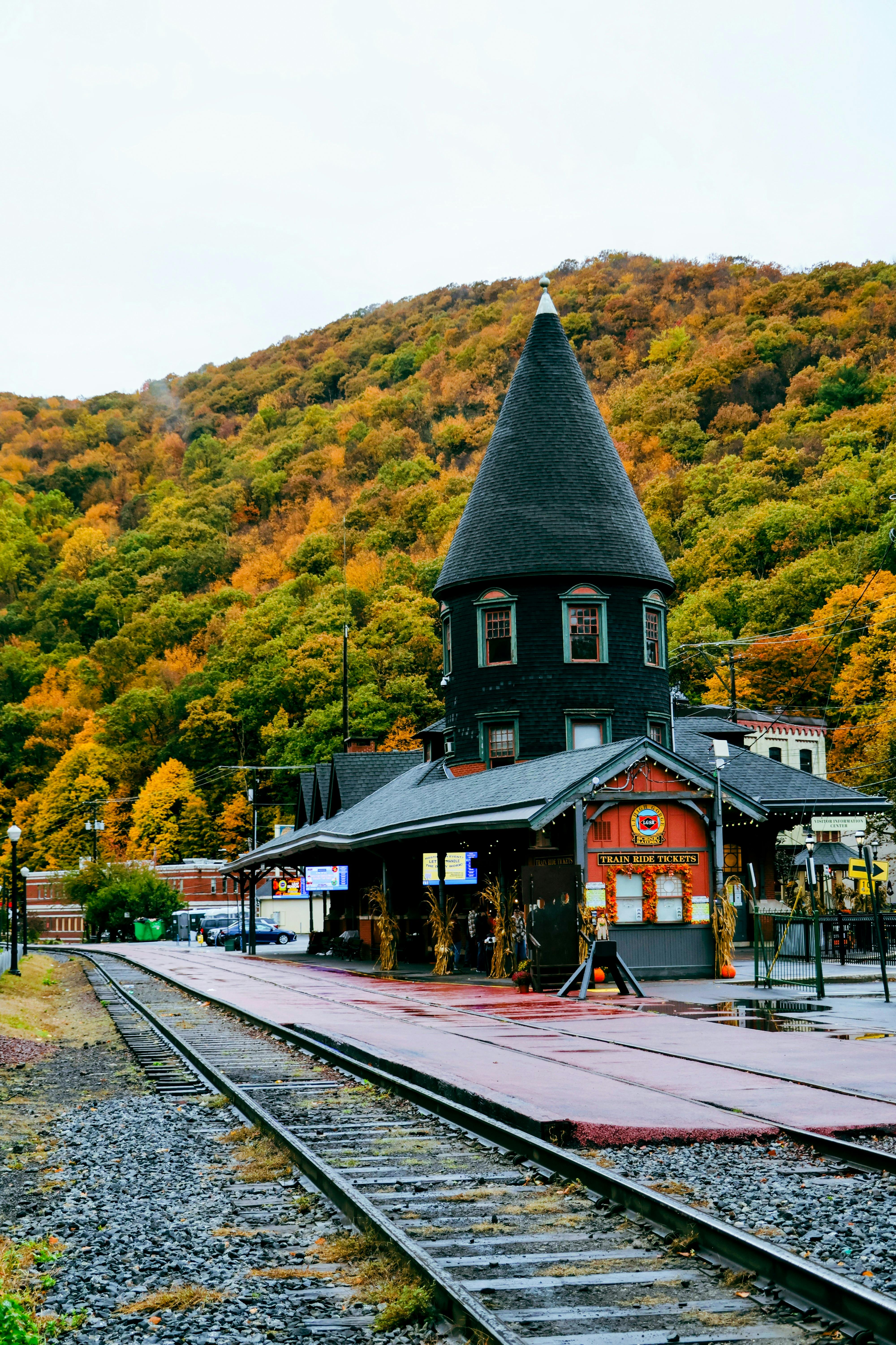 Jim Barbale Photos, Download The BEST Free Jim Barbale Stock Photos ...