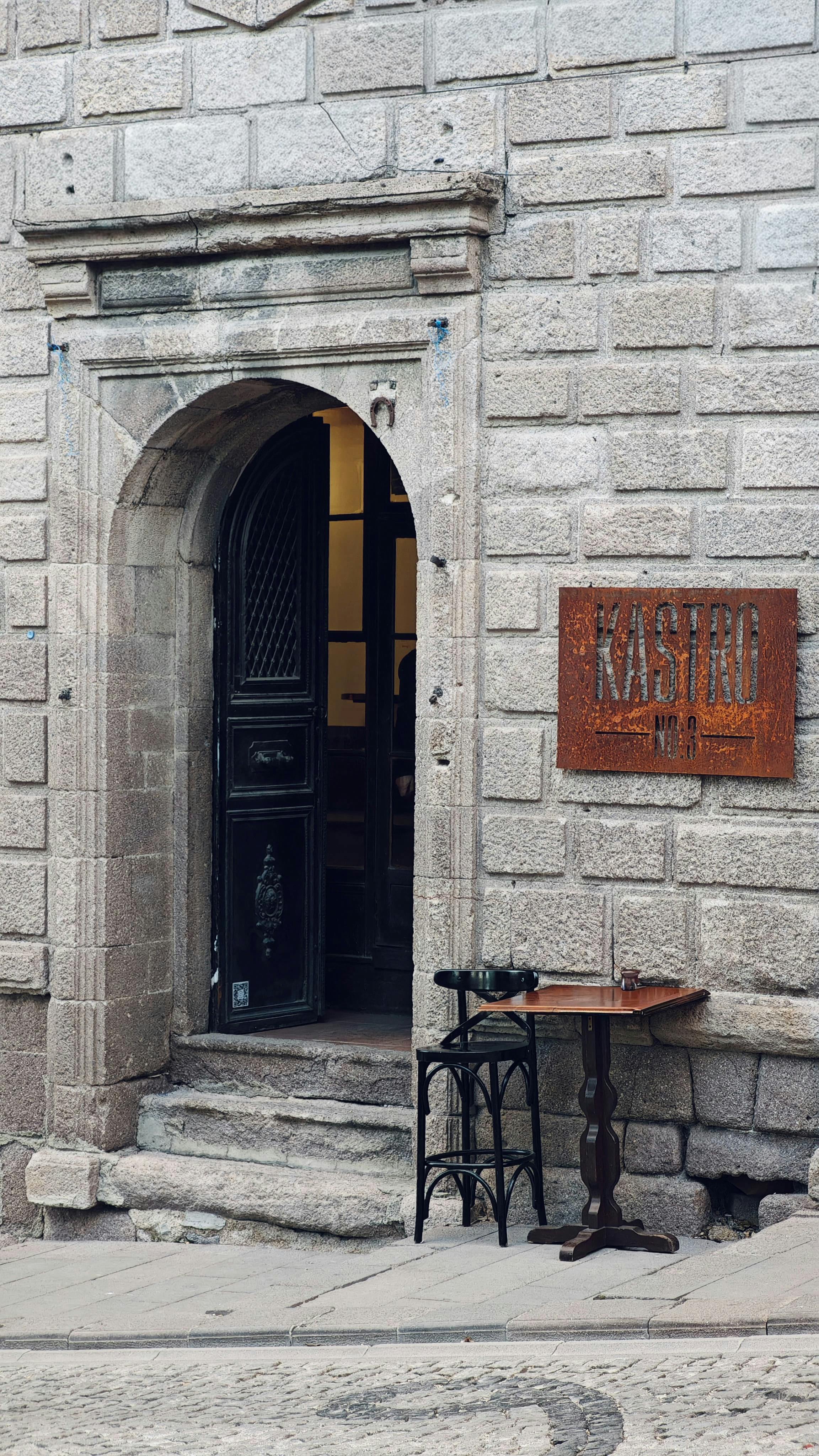 Uk+Pub Photos, Download The BEST Free Uk+Pub Stock Photos & HD Images