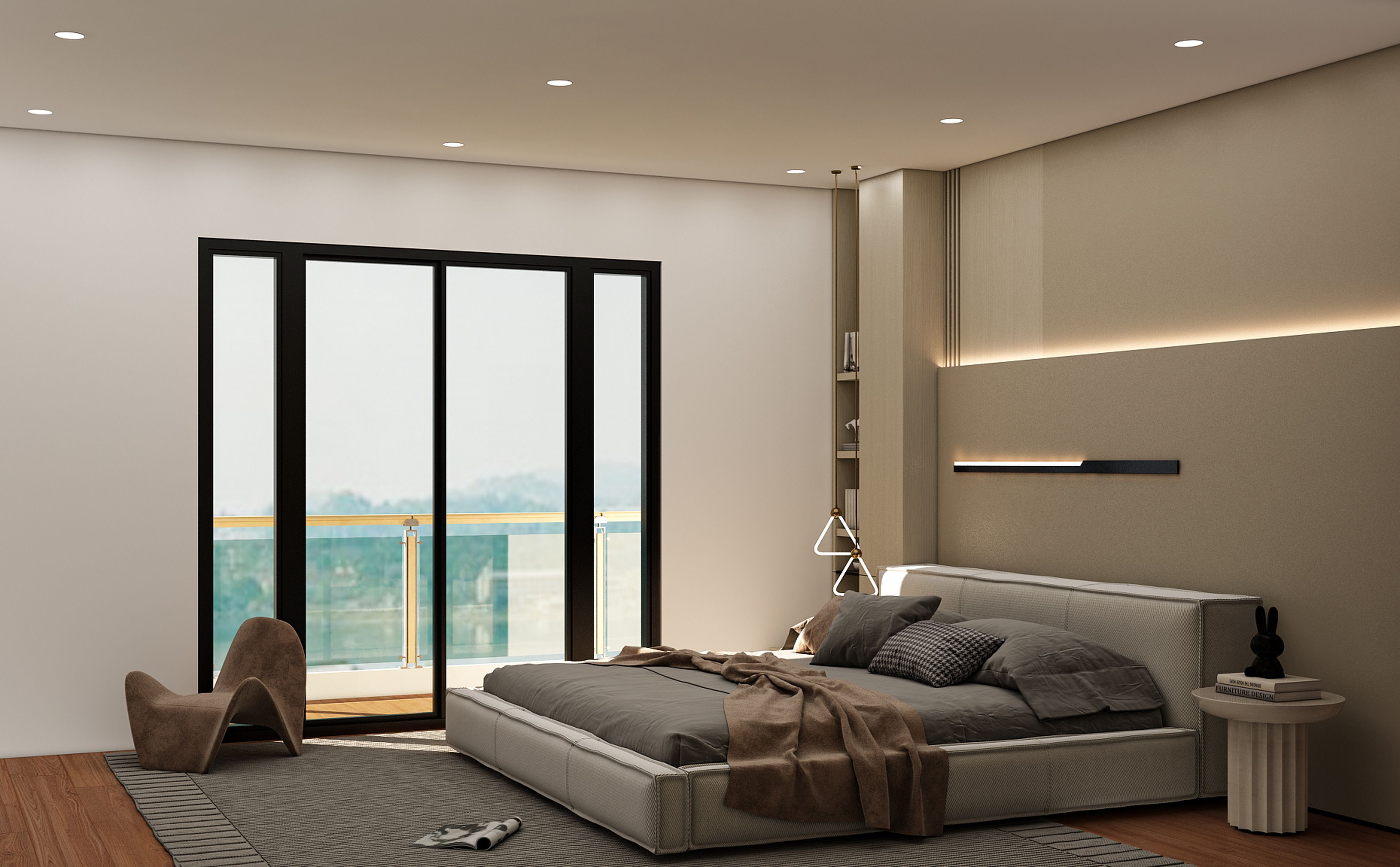Bedroom Scenes Photos, Download The BEST Free Bedroom Scenes Stock ...