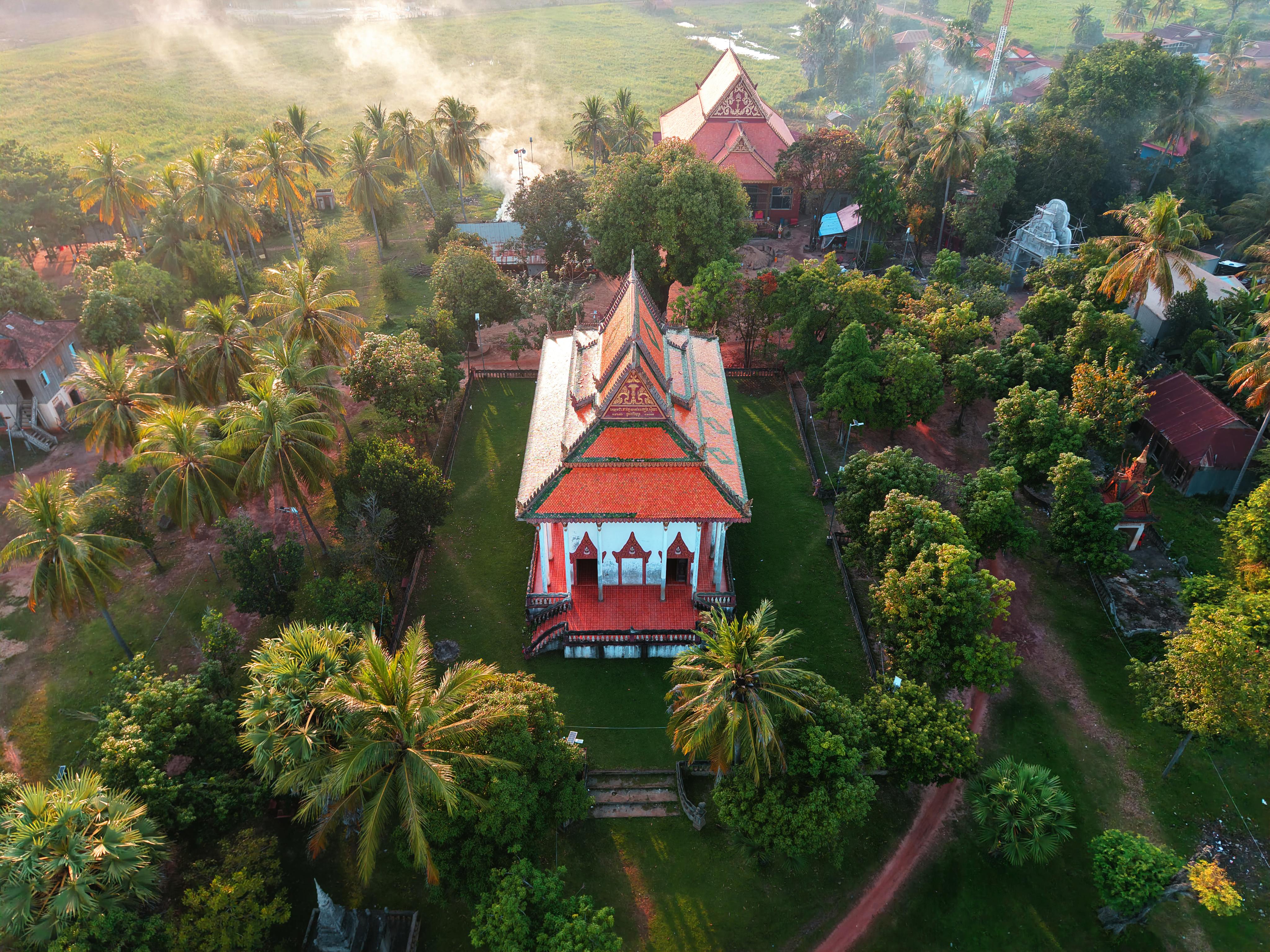 Swai+Site Photos, Download The BEST Free Swai+Site Stock Photos & HD Images