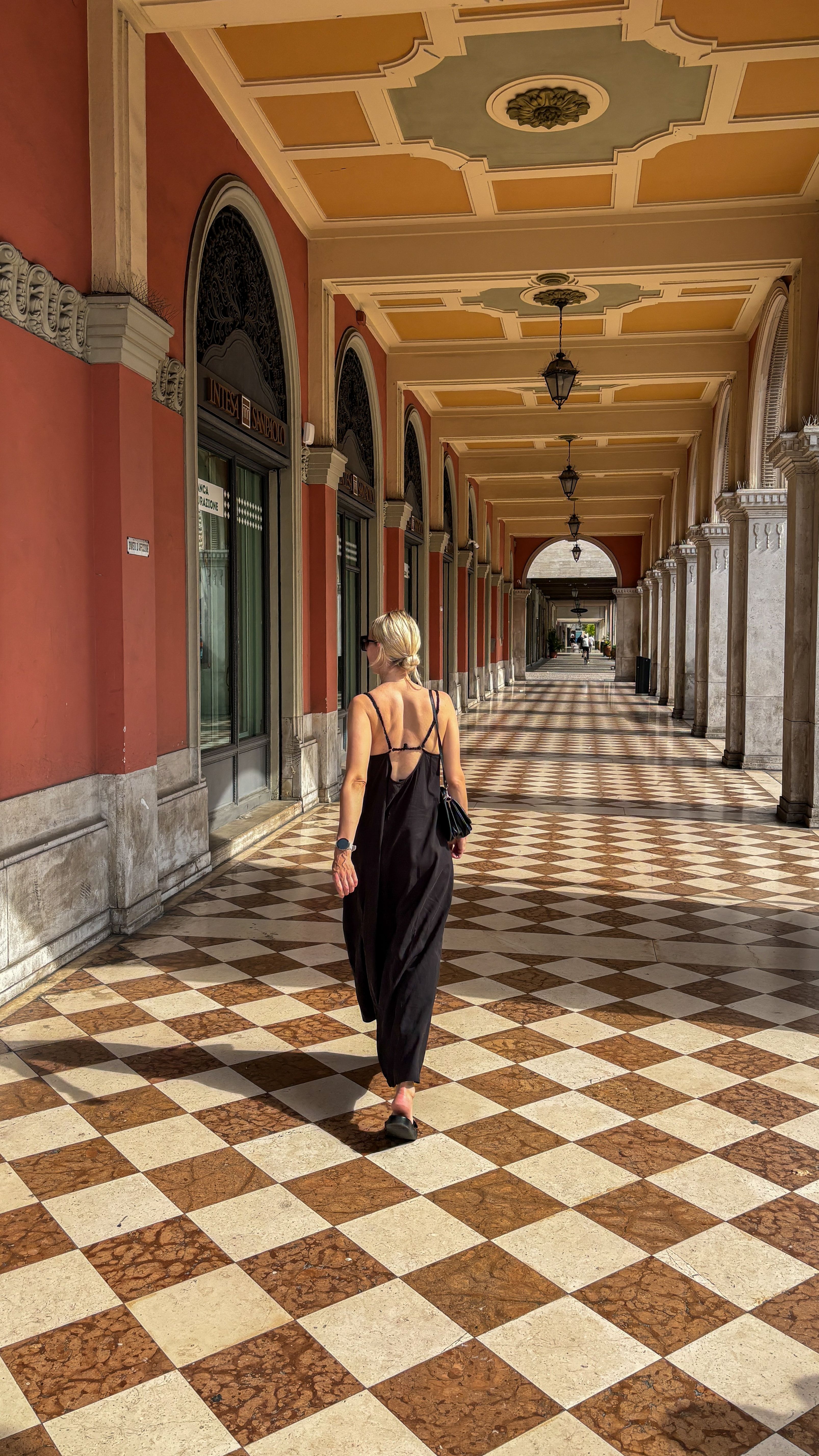 Beautiful Walkways Photos, Download The BEST Free Beautiful Walkways ...