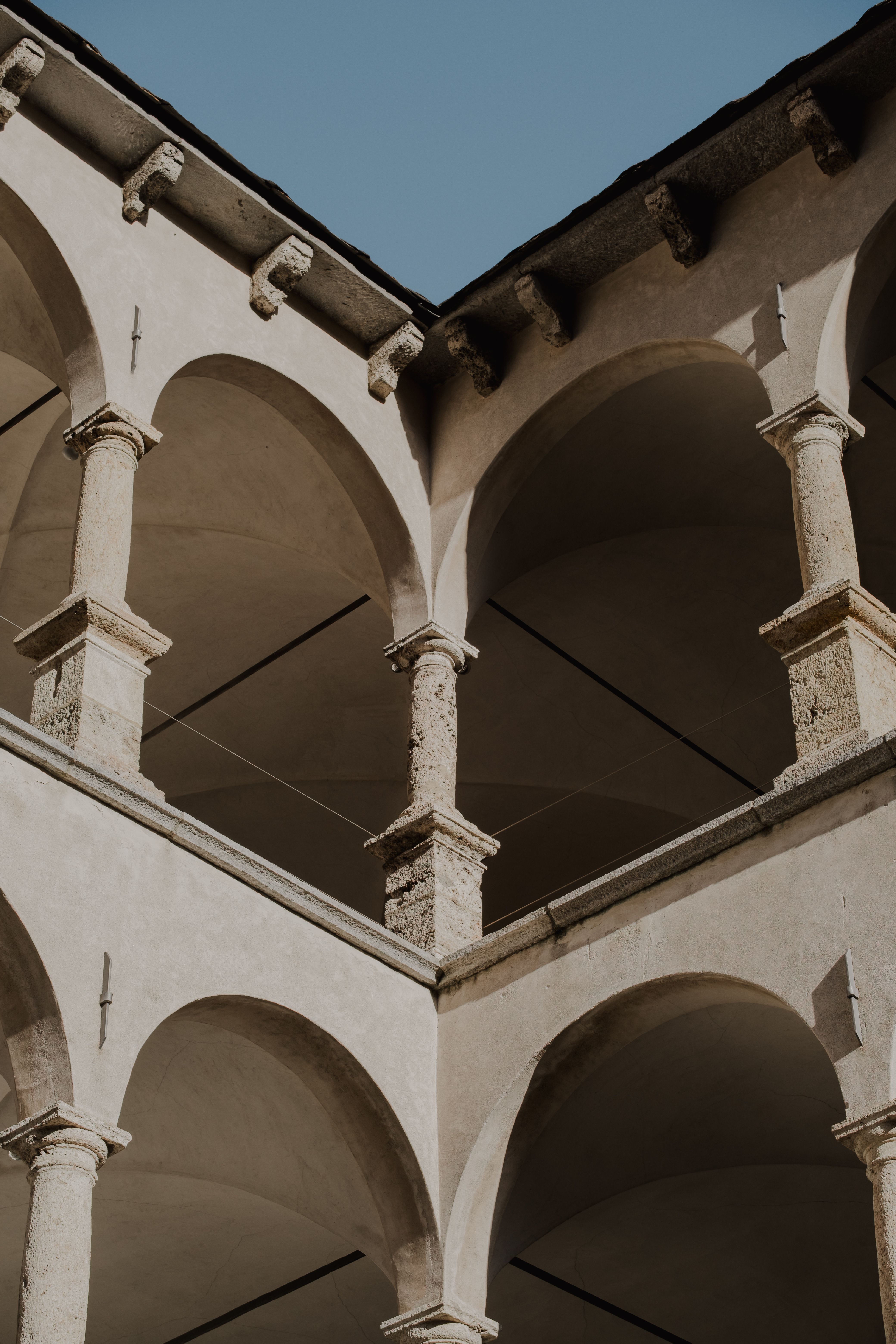 Columns{ Photos, Download The BEST Free Columns{ Stock Photos & HD Images