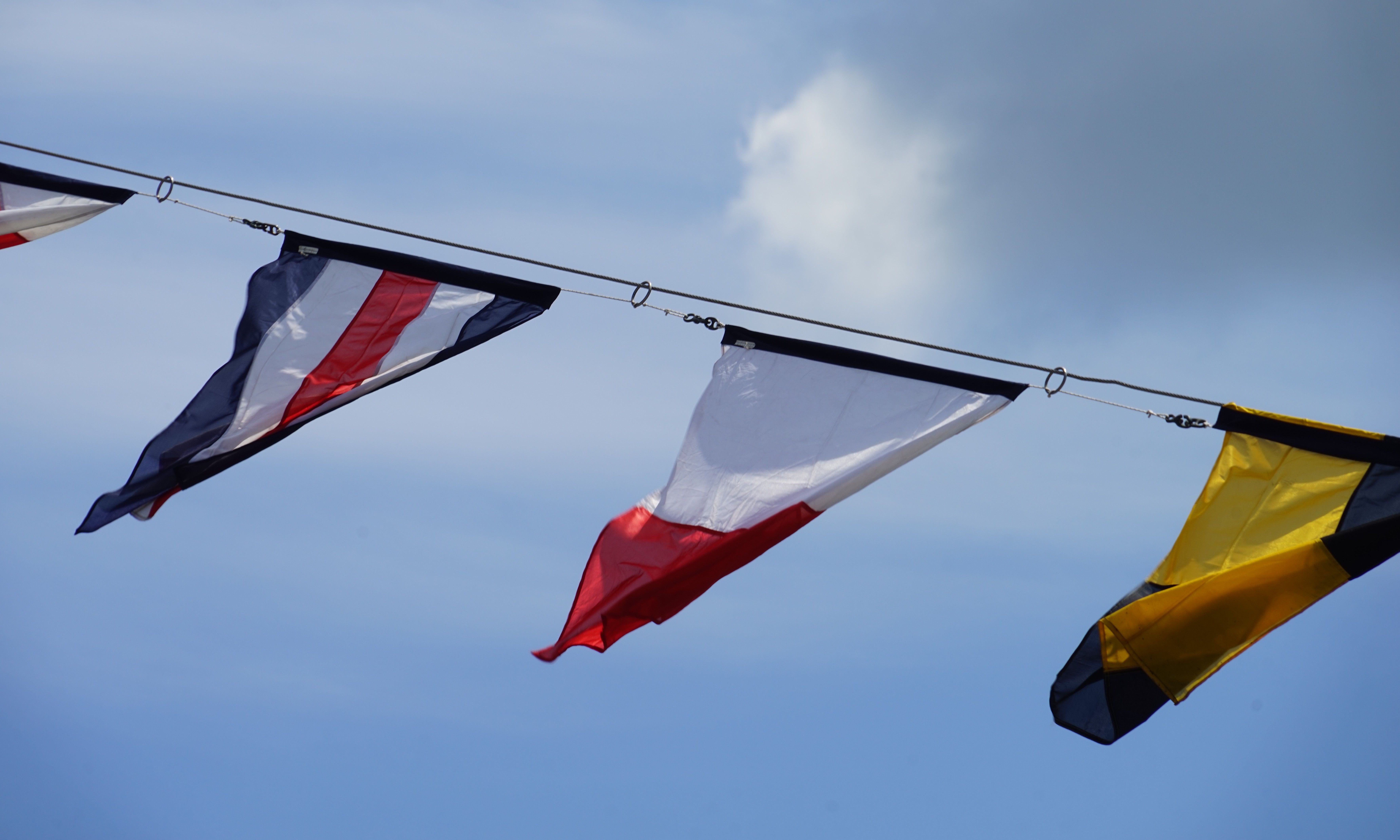 Bunting Kayu Photos, Download The BEST Free Bunting Kayu Stock Photos ...