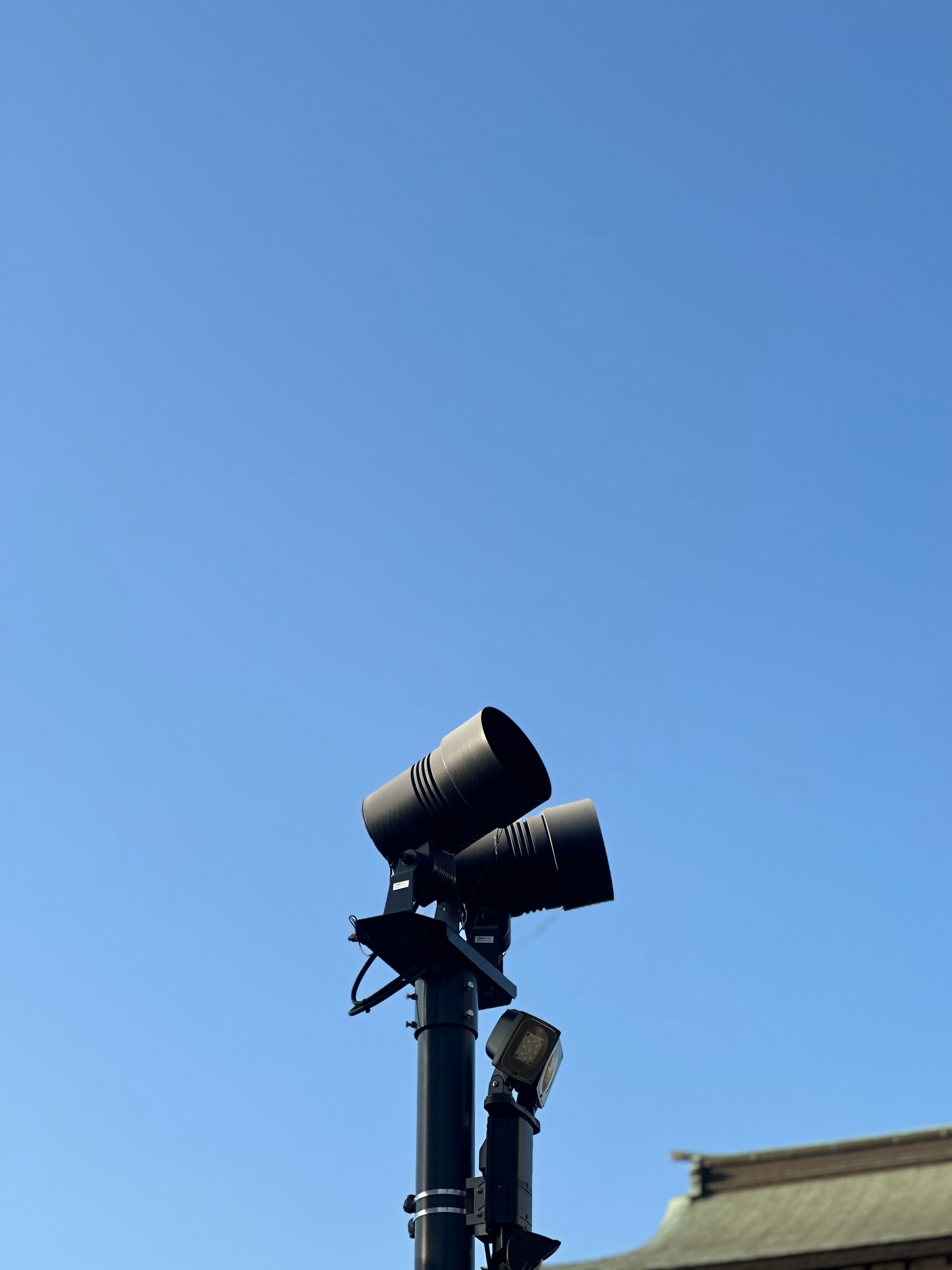 JANGA BAHADUR - Photography