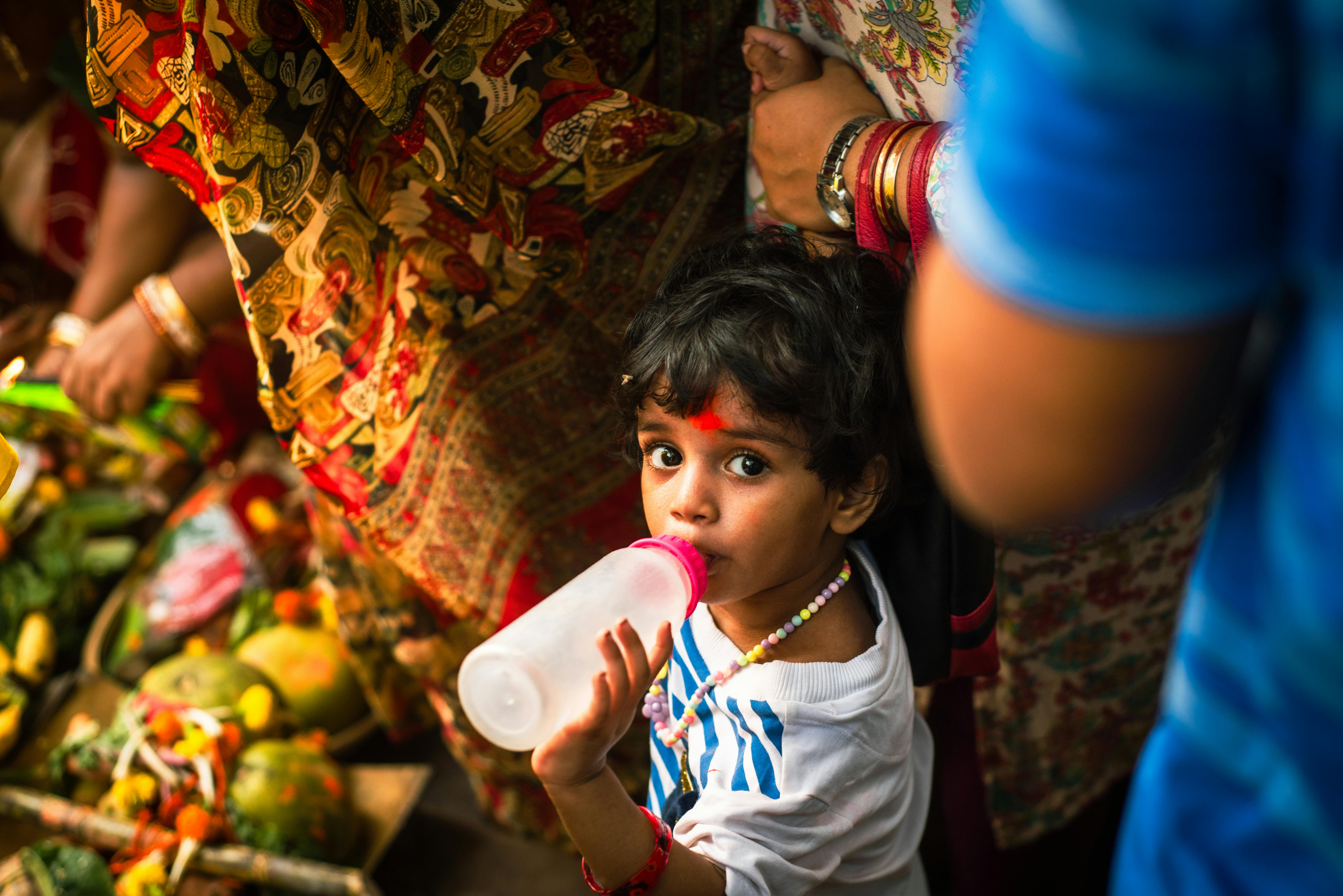 Aftab+Pureval+Family+Backgro Photos, Download The BEST Free Aftab ...