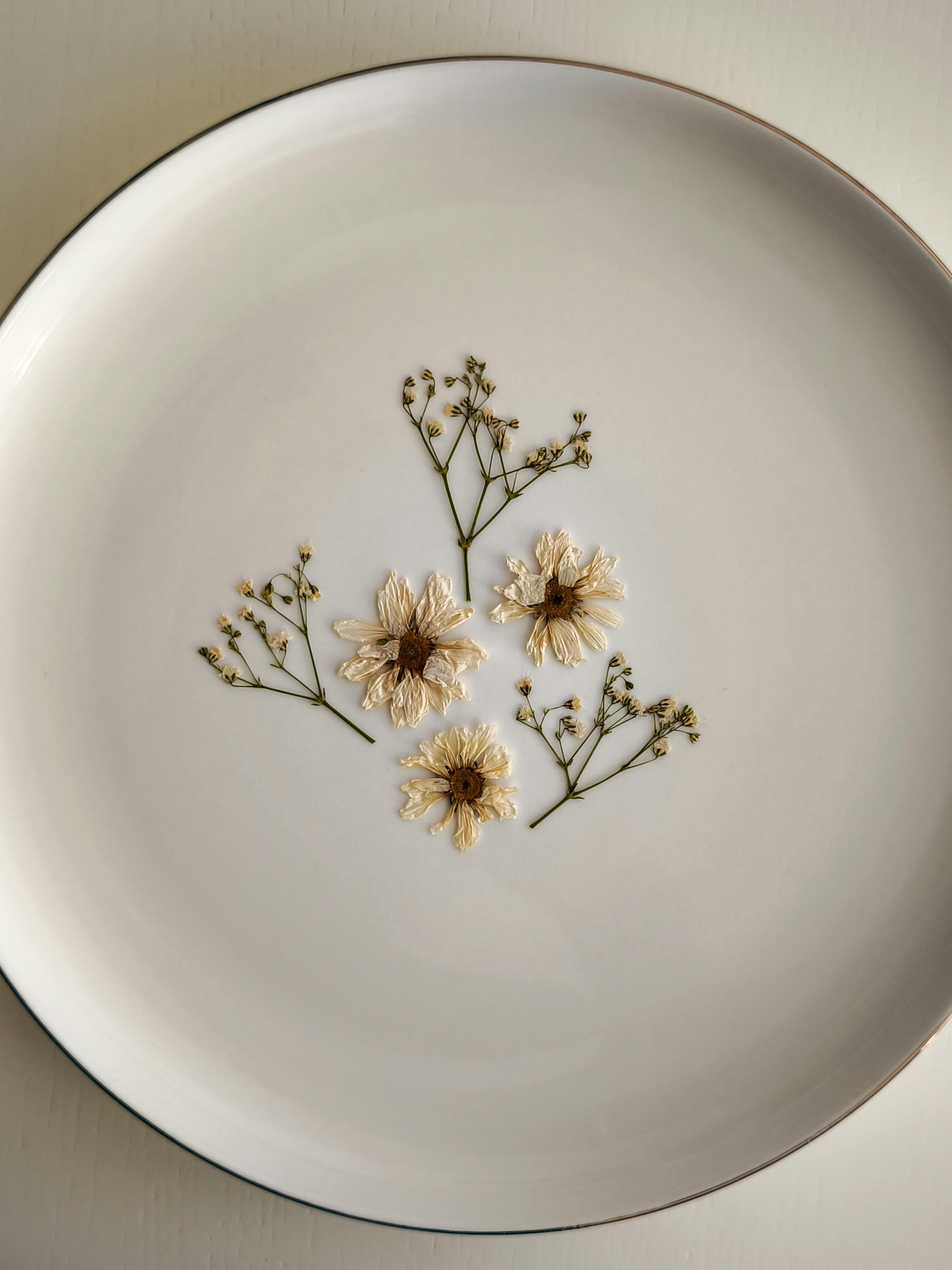 Bunga · Foto Stok Gratis