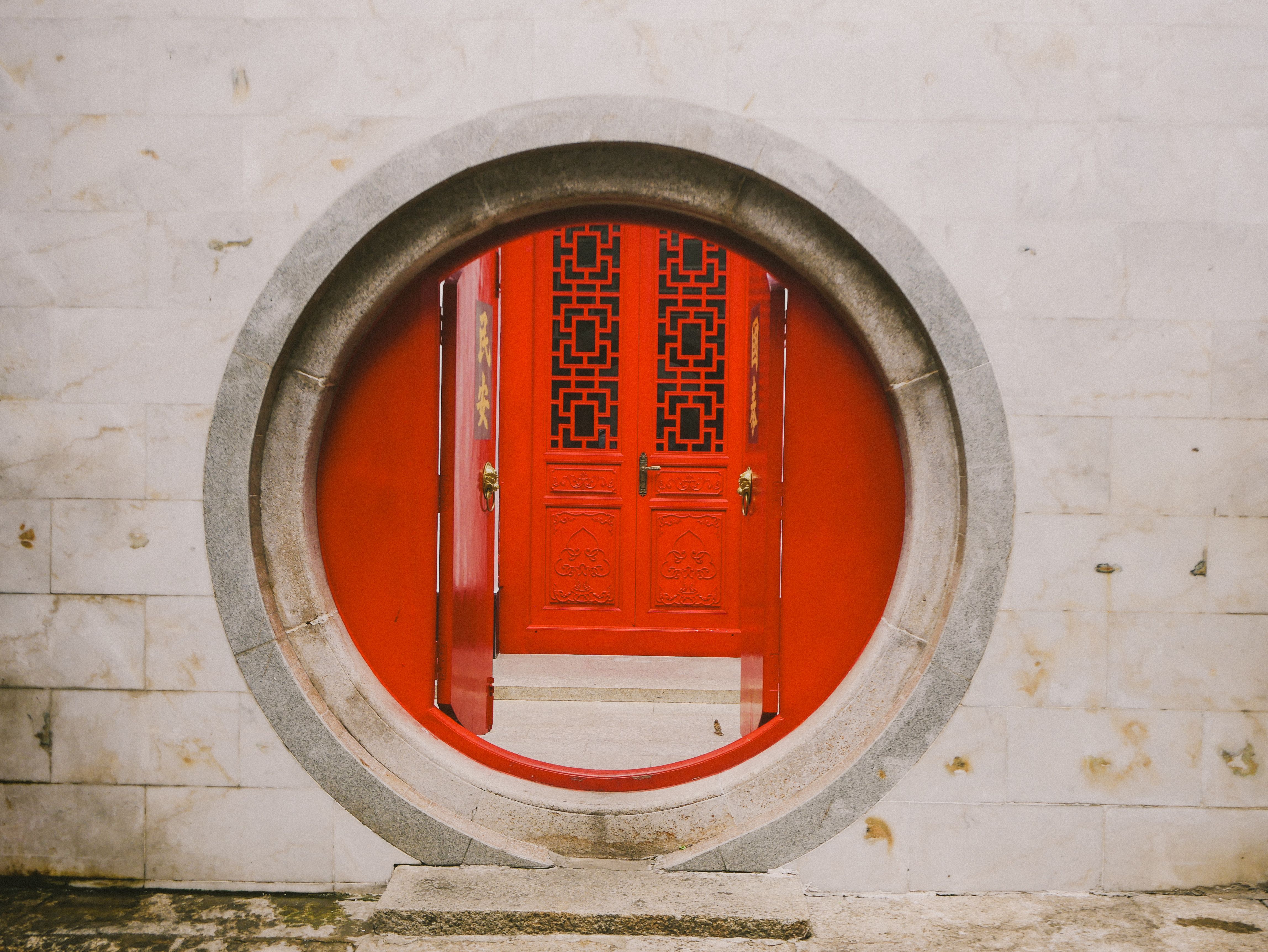 Red Circle Outline Photos, Download The BEST Free Red Circle Outline ...