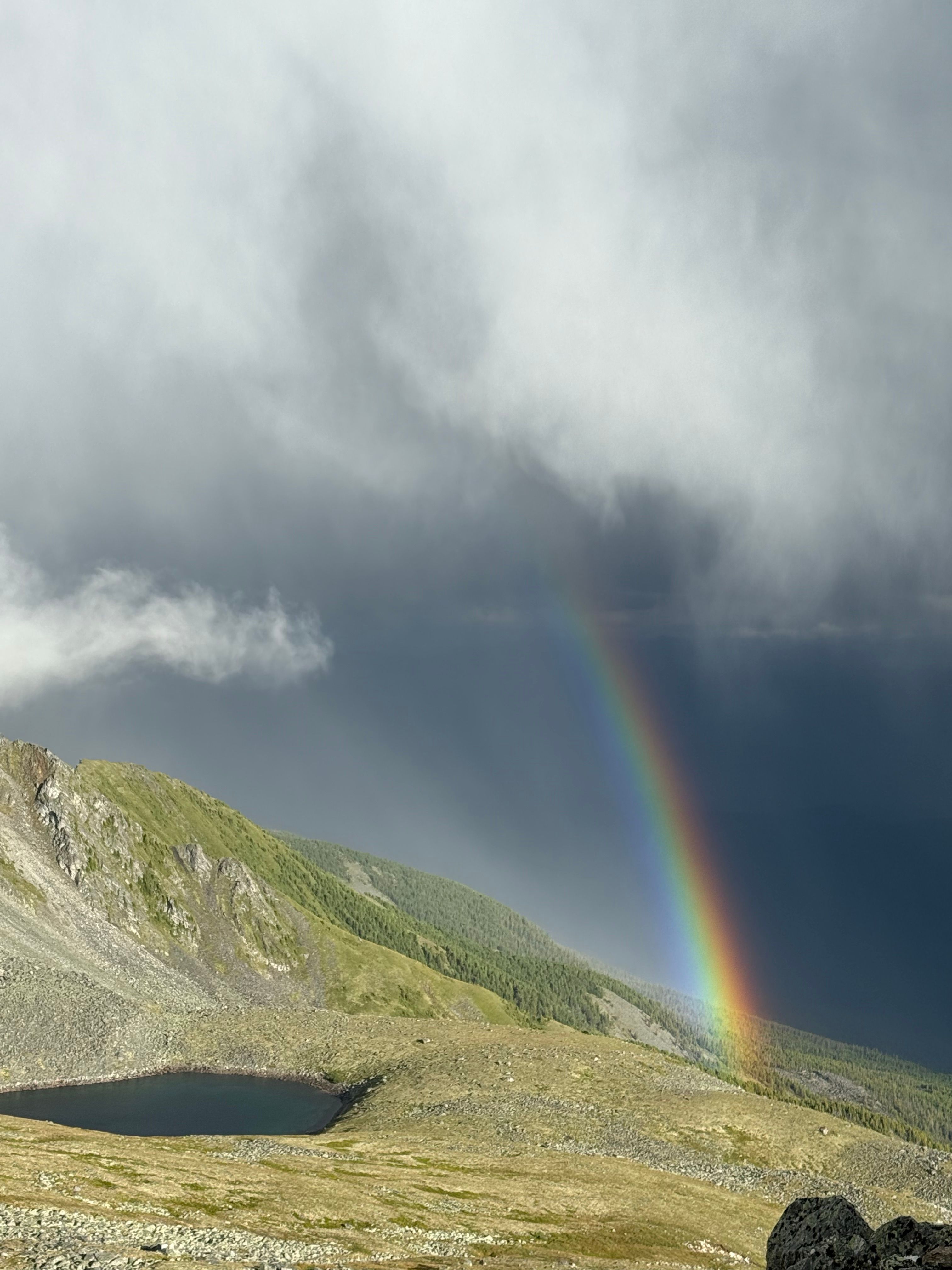Rainbow Photos, Download The BEST Free Rainbow Stock Photos & HD Images