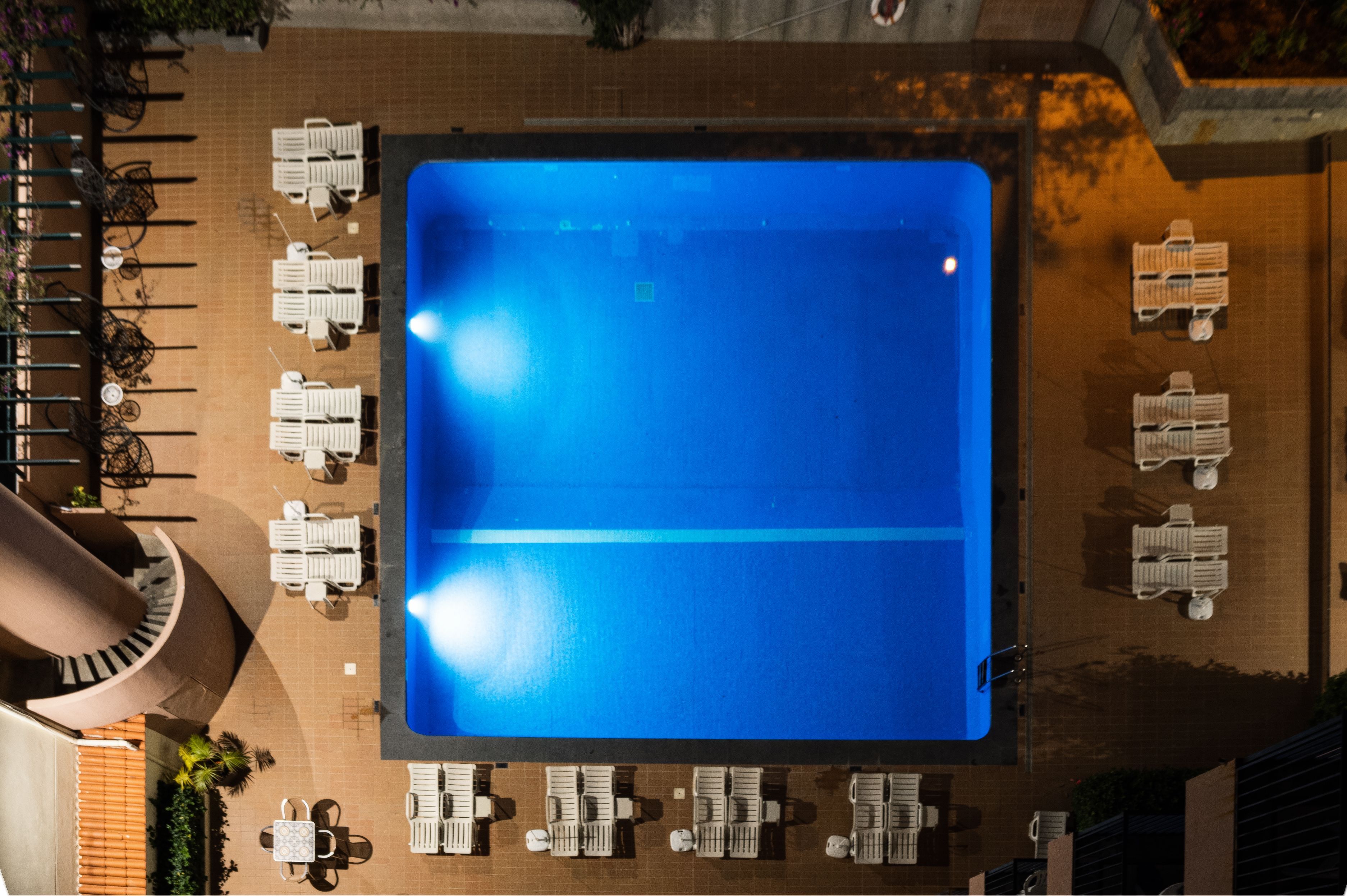 Night Pool Meeting Photos, Download The BEST Free Night Pool Meeting ...