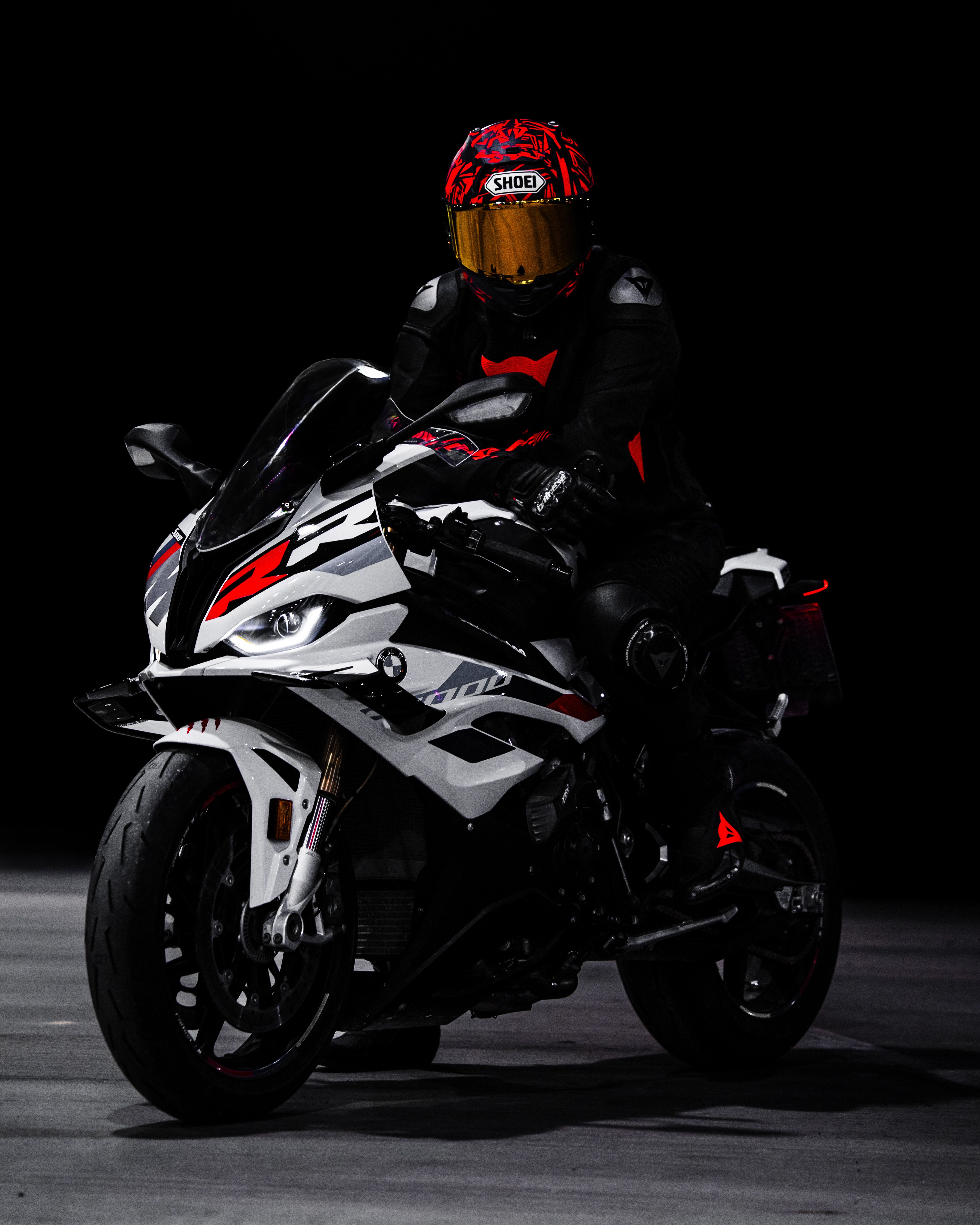 Moto Racing Photos, Download The BEST Free Moto Racing Stock Photos ...