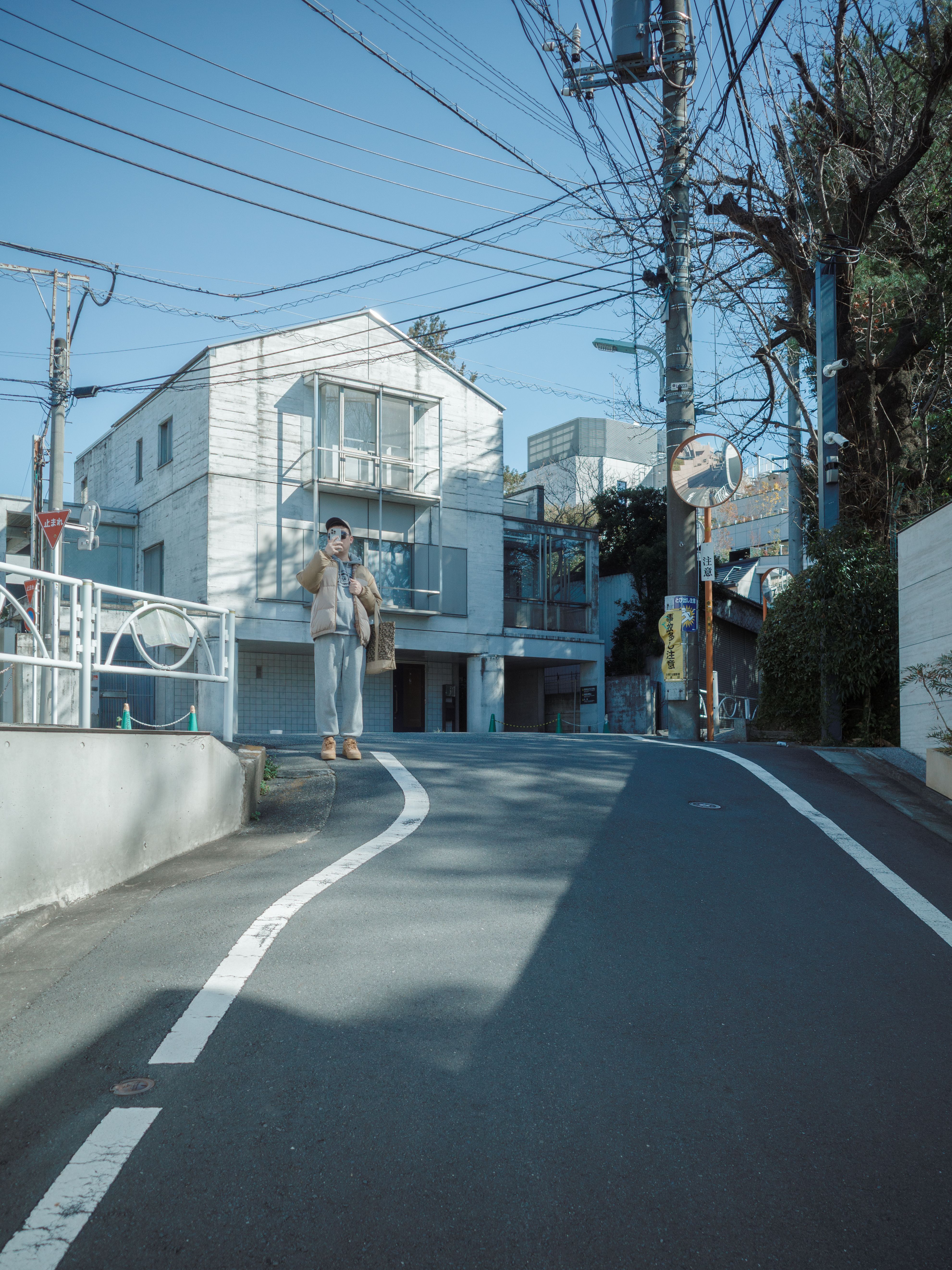 Urban Street Scene Photos, Download The BEST Free Urban Street Scene ...