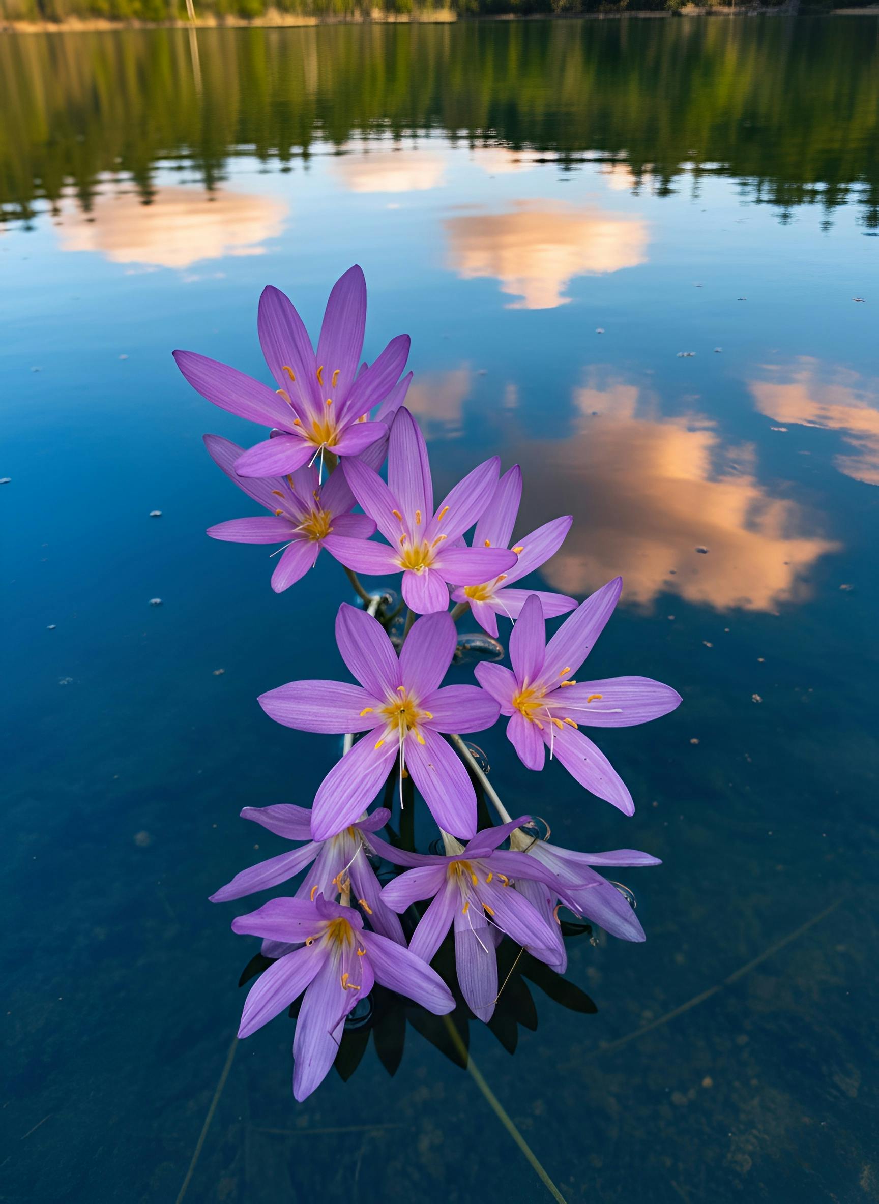 Screen+Ew Photos, Download The BEST Free Screen+Ew Stock Photos & HD Images