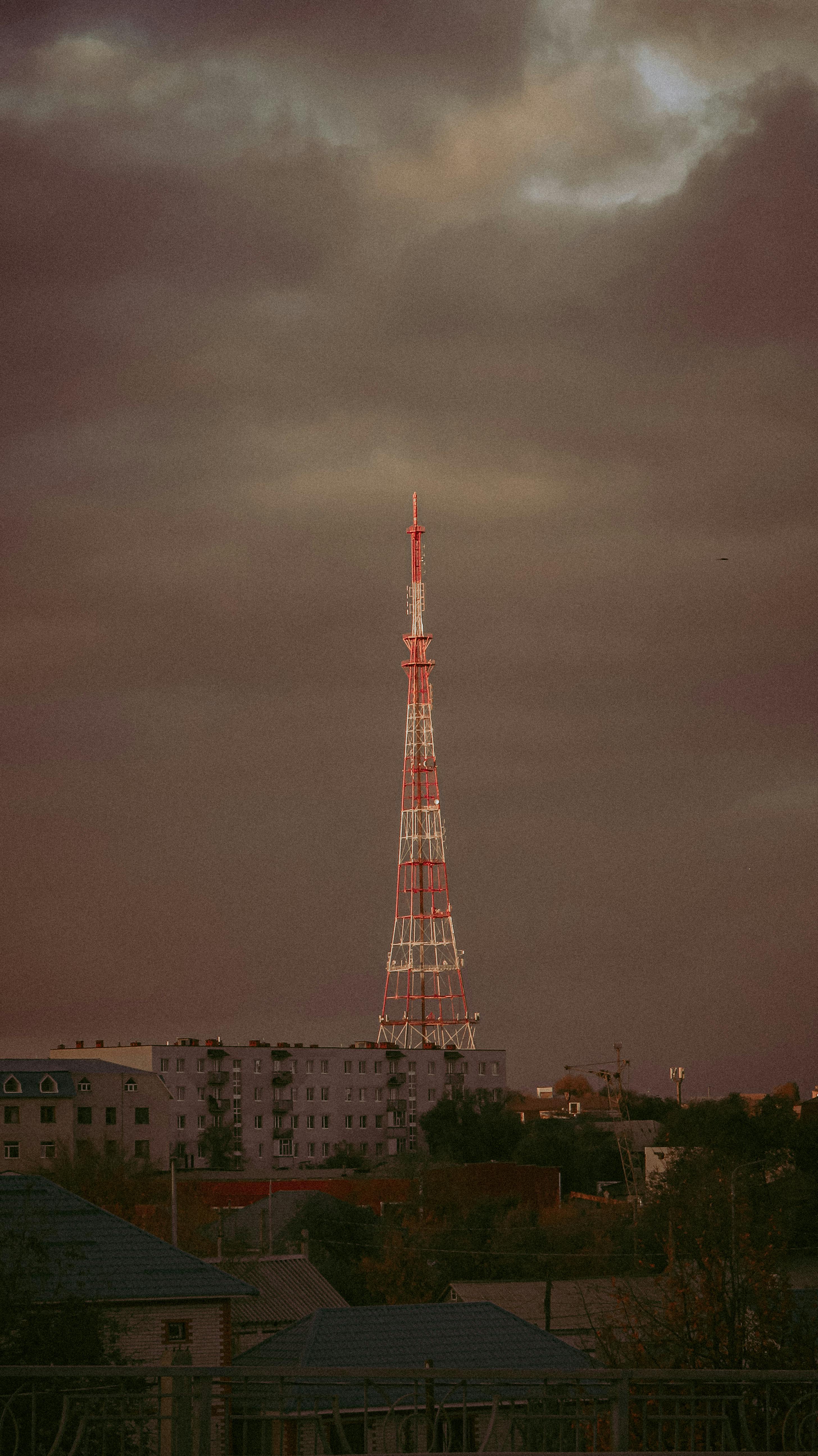 400.000+ melhores imagens de Aseprite-convert-image-to-pixel-art ...