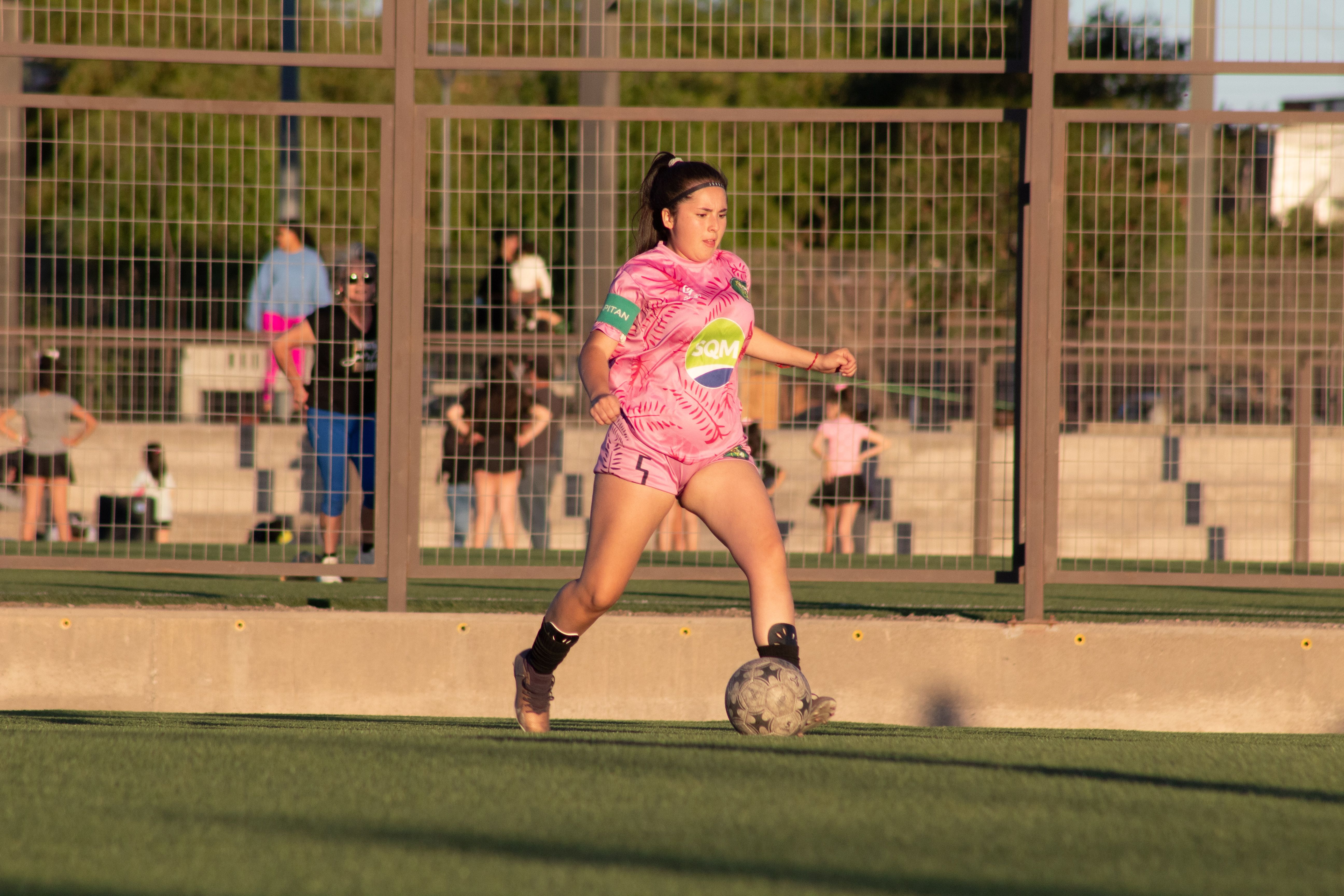 Pink Purple Soccer Backgrounds Photos, Download The BEST Free Pink ...