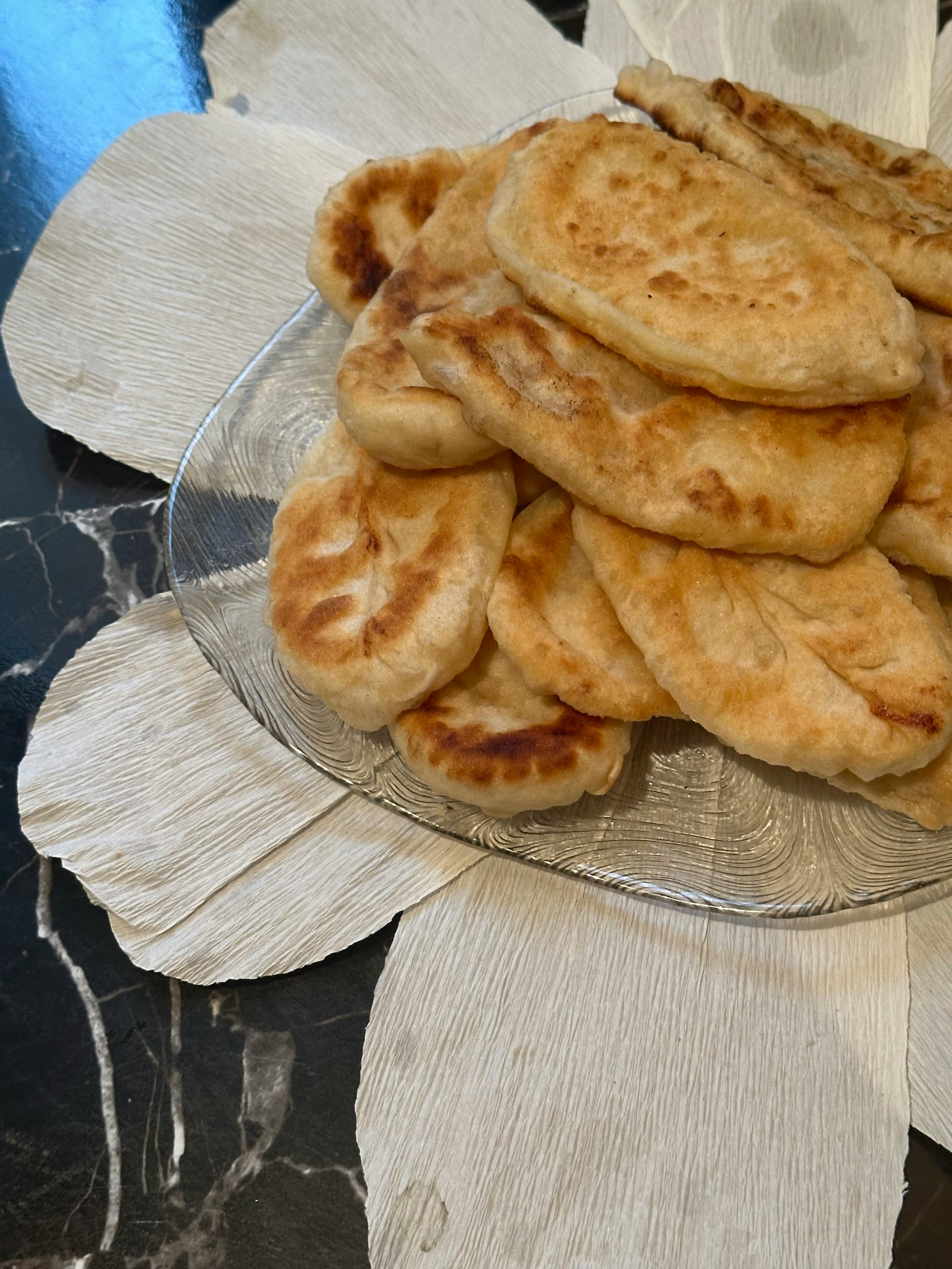 Aftab+Pureval+Family+Backgro Photos, Download The BEST Free Aftab ...