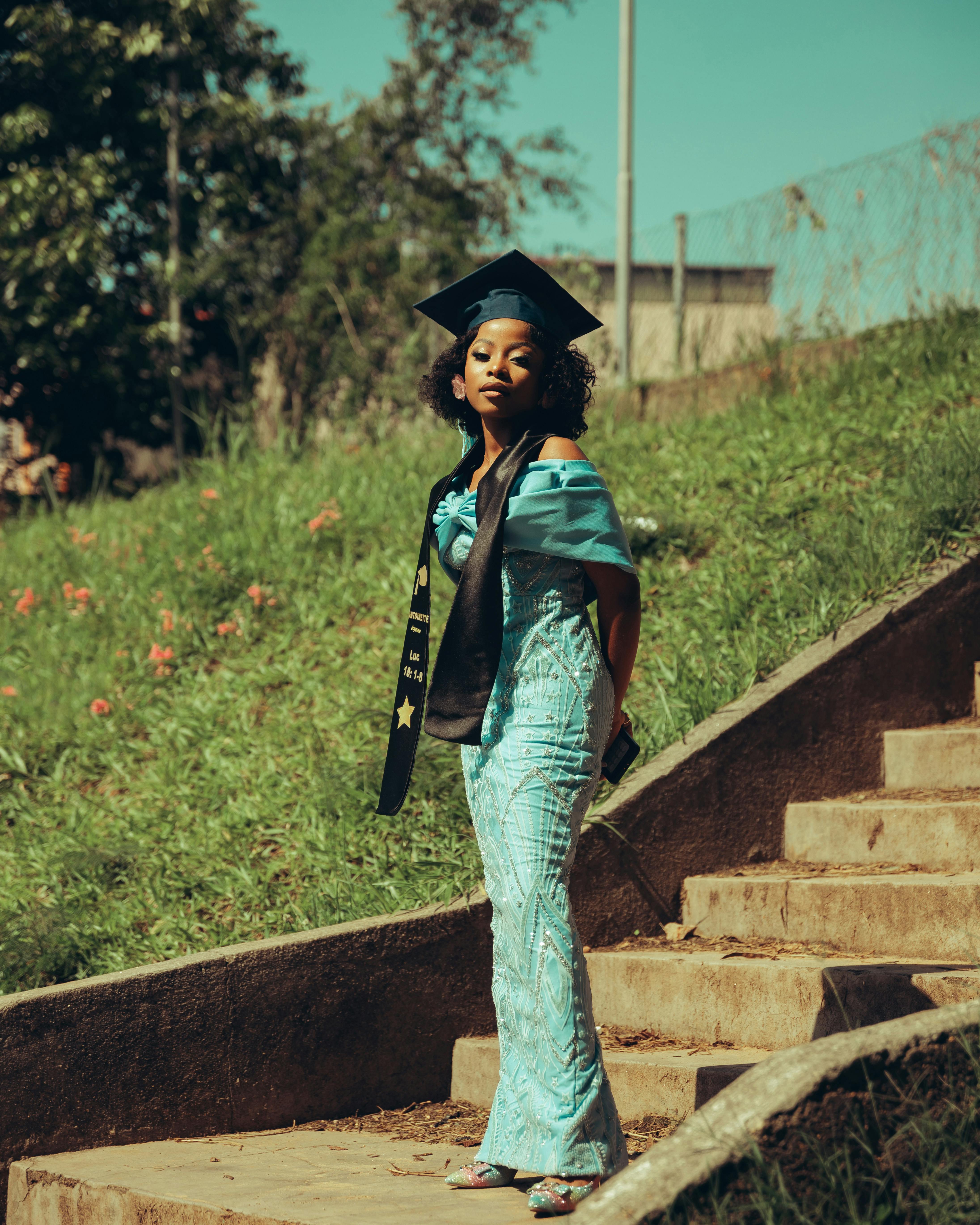 Naked+Girls+Pooping+Transfer Photos, Download The BEST Free Naked+Girls ...