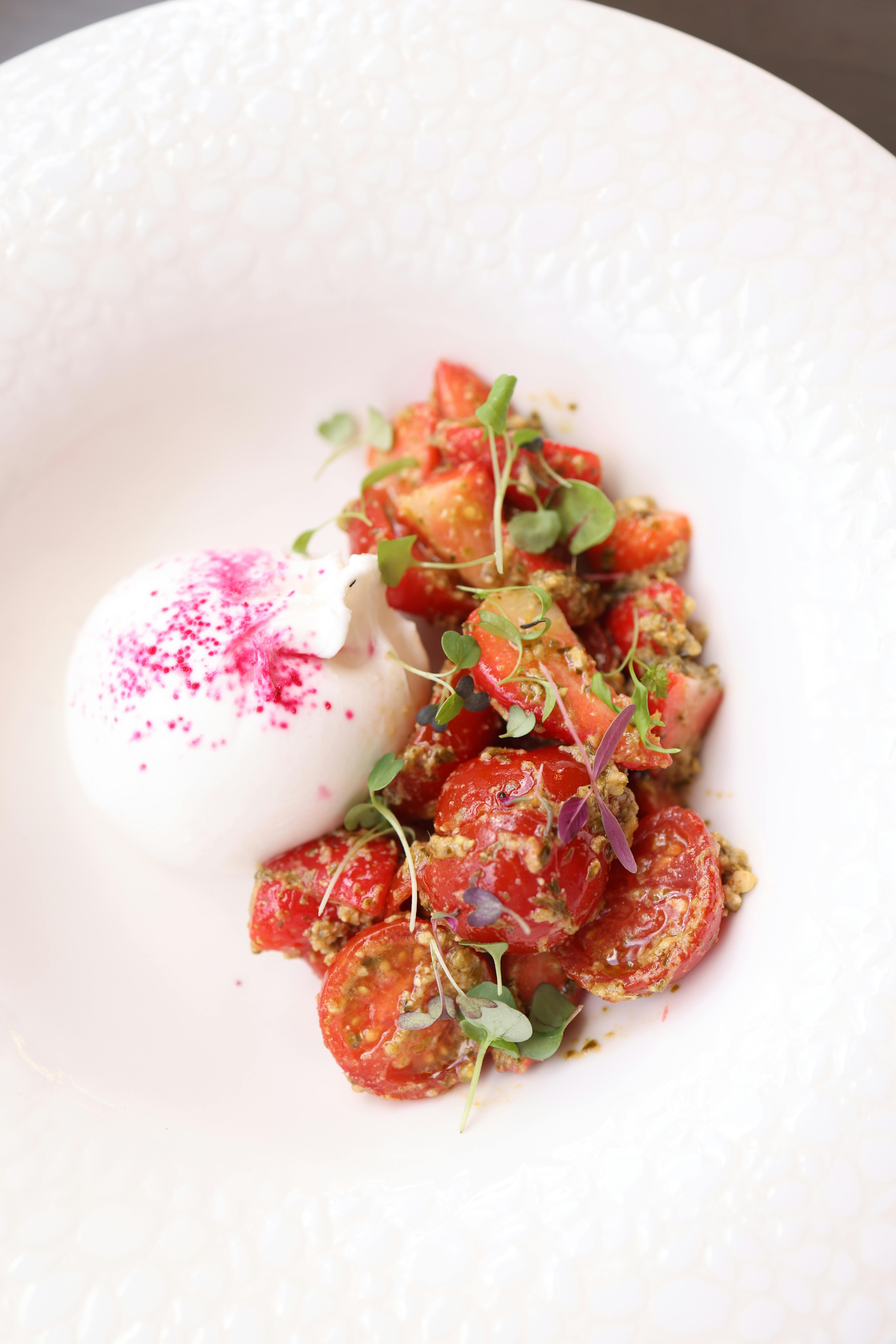 En İyi 400.000+ Trending-global-media-i-the-real-story-behind-the-viral ...